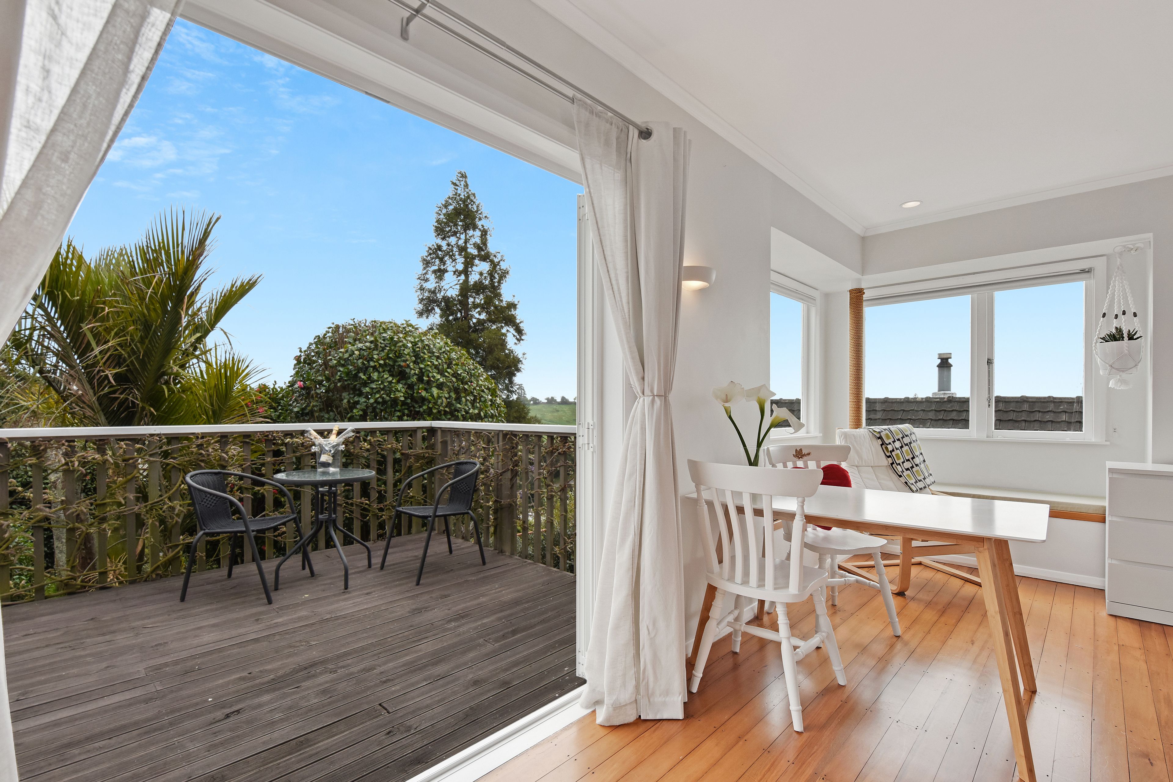 66a Quebec Road, Washington Valley, Nelson City 7010 - Sold House - Ray ...