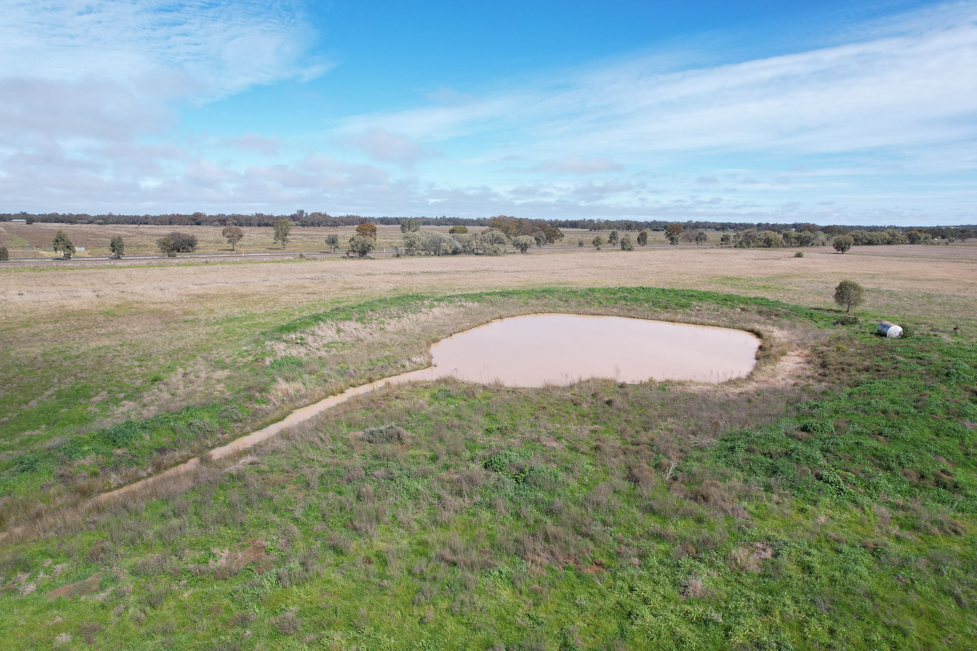432 Airport Road, Condobolin, NSW 2877 - Sold Rural Cropping Property ...