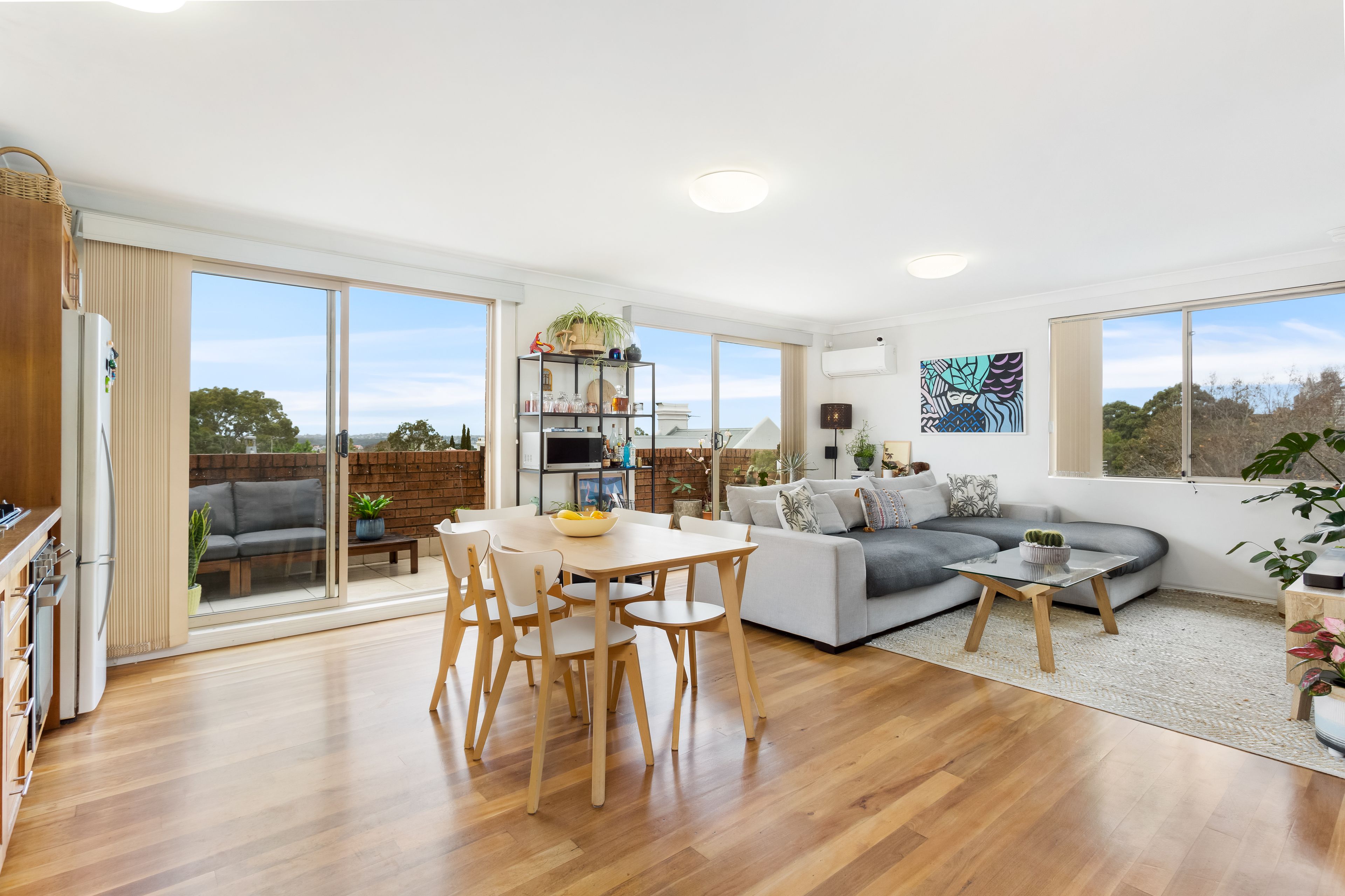 Ray White Lower North Shore Group