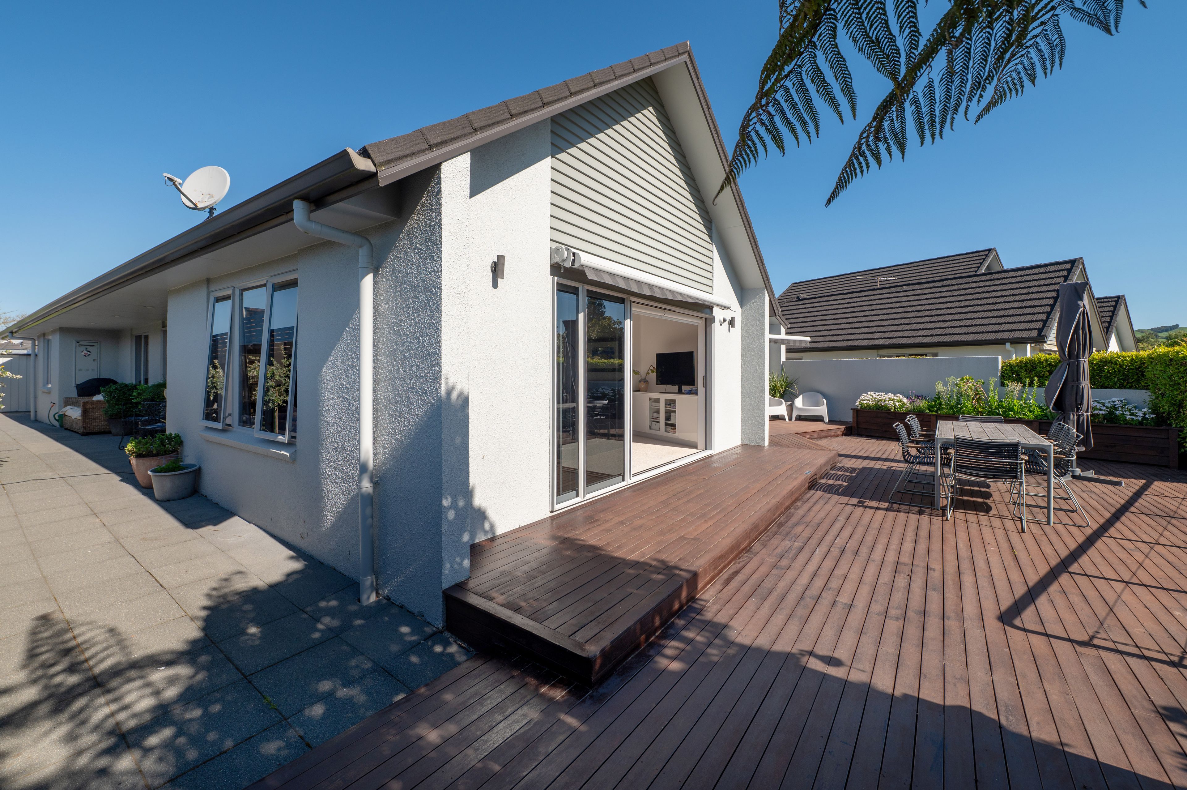 17B Otonga Road, Springfield, Rotorua District 3015 - House for Sale ...