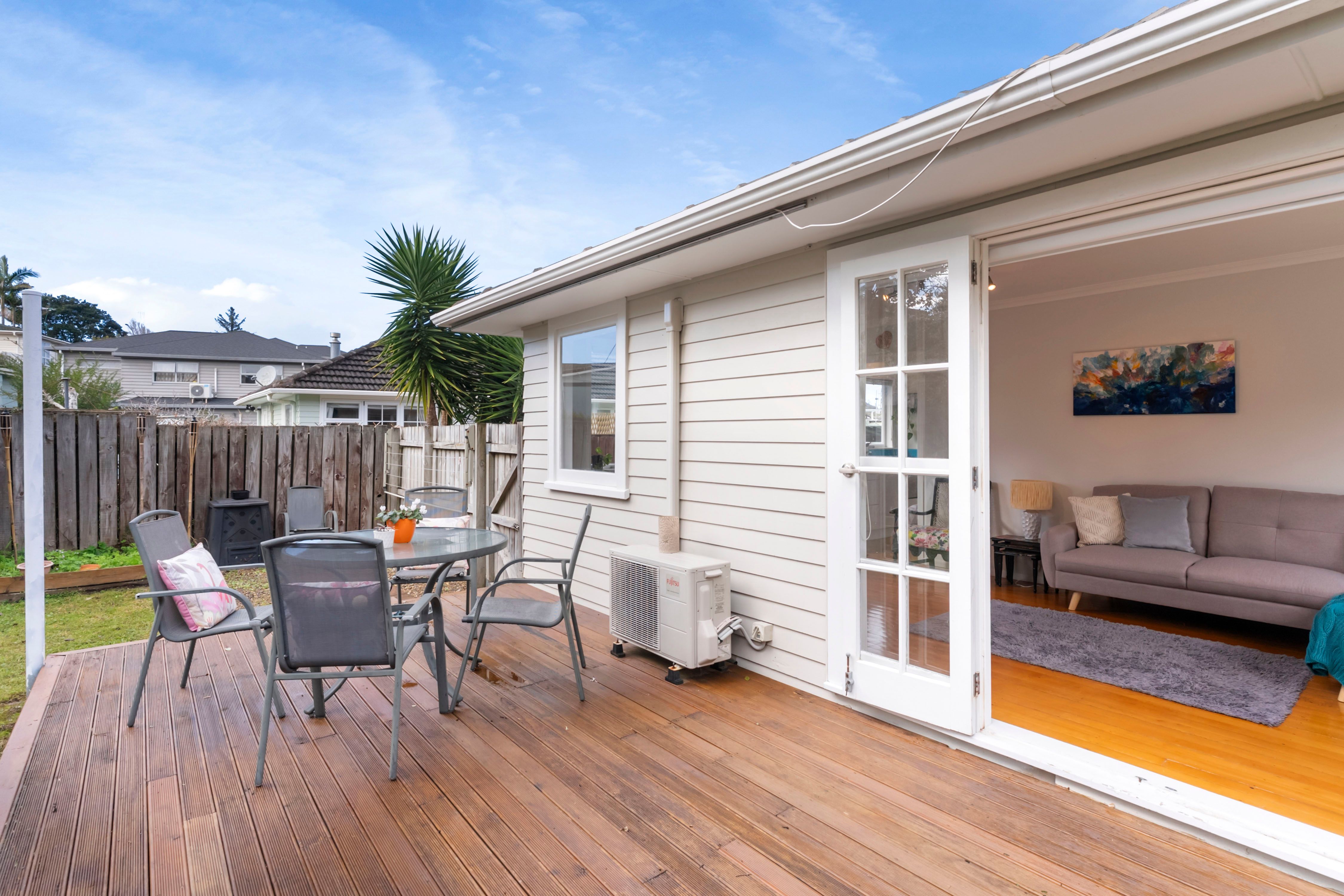4/65 Moore Street, Howick, Manukau City 2014 - Sold House - Ray White ...