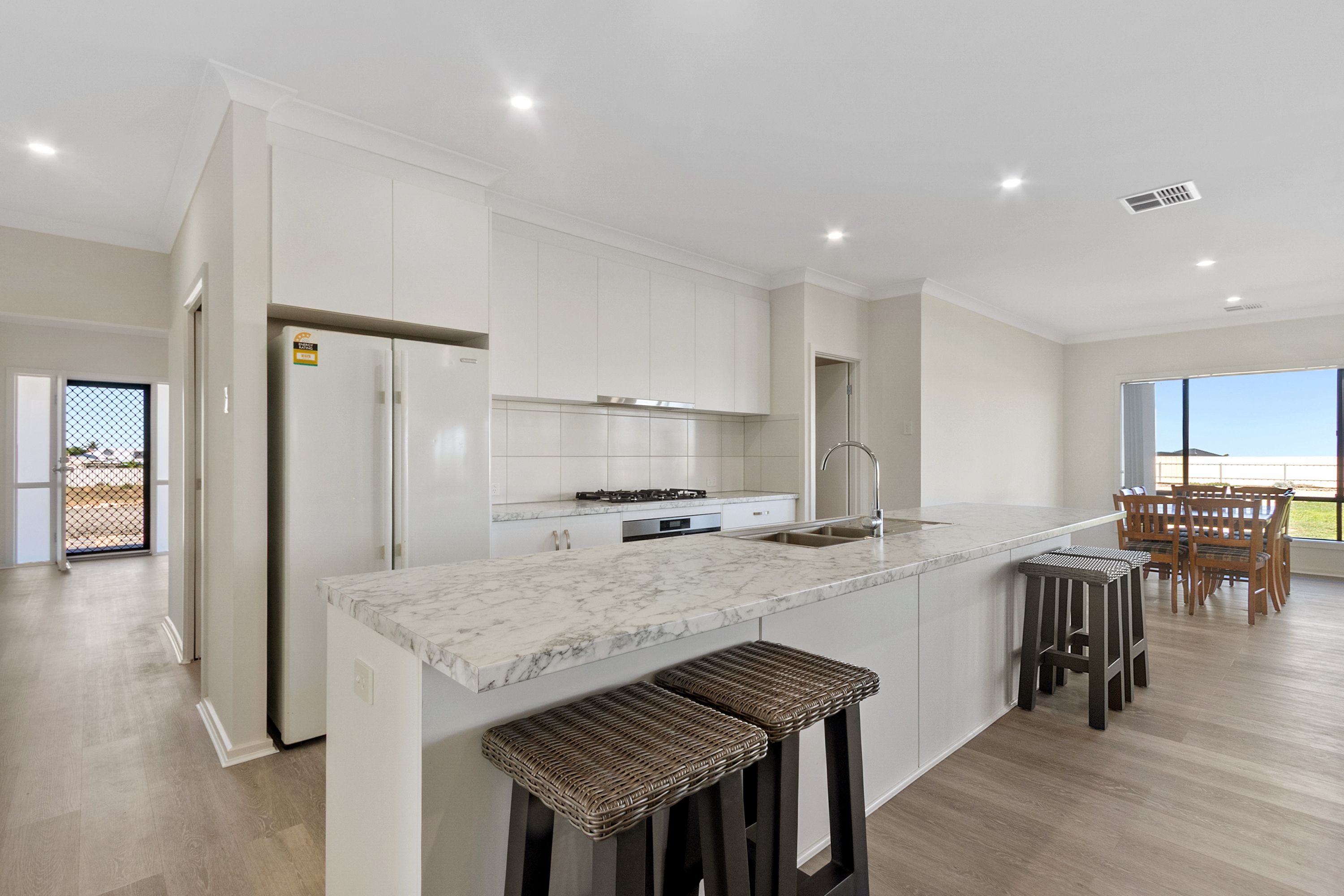 7 Karatta Street, North Beach, SA 5556 - Sold House - Ray White Yorke ...