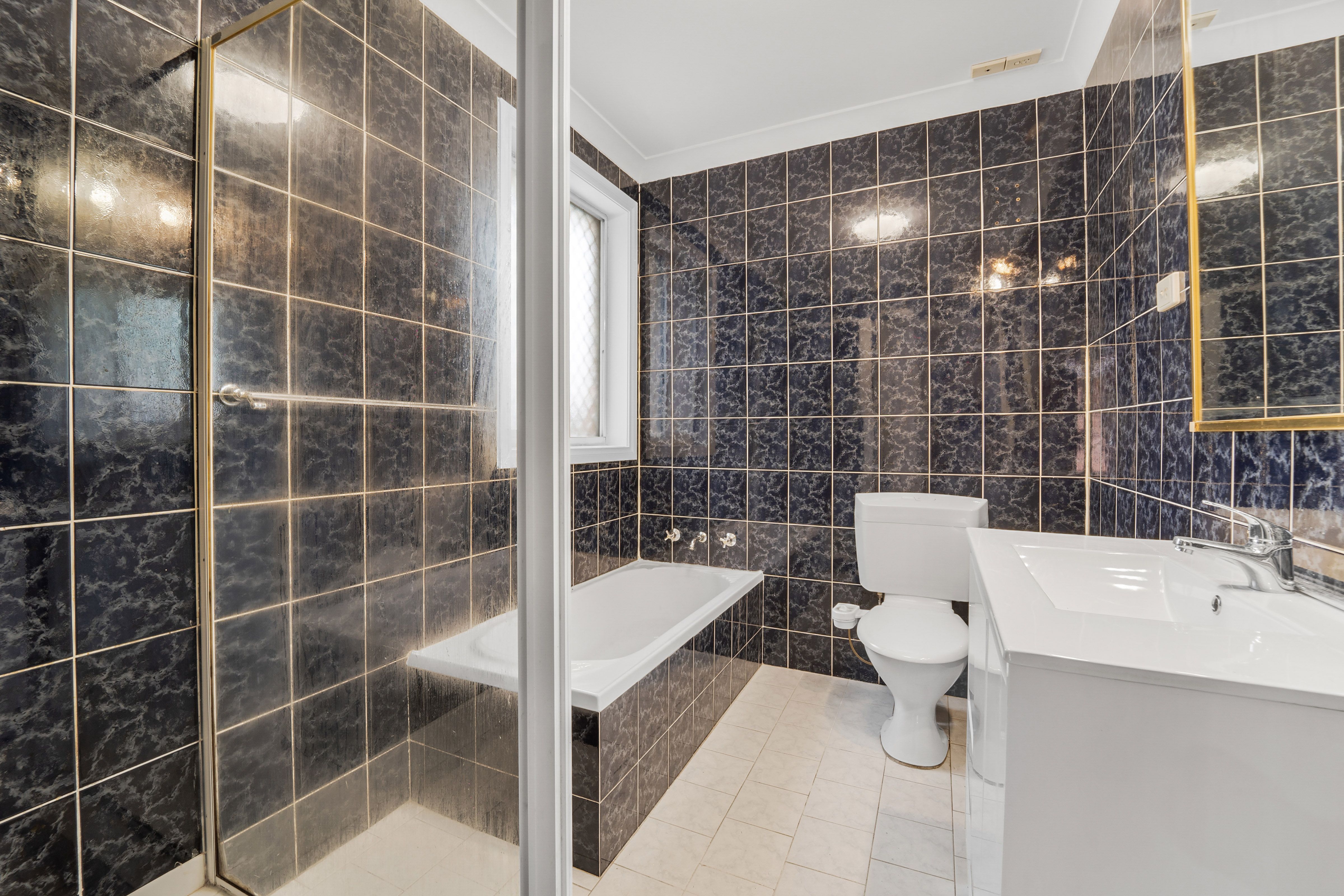 4/91 Cragg Street, Condell Park, NSW 2200 - Sold Villa - Ray White ...