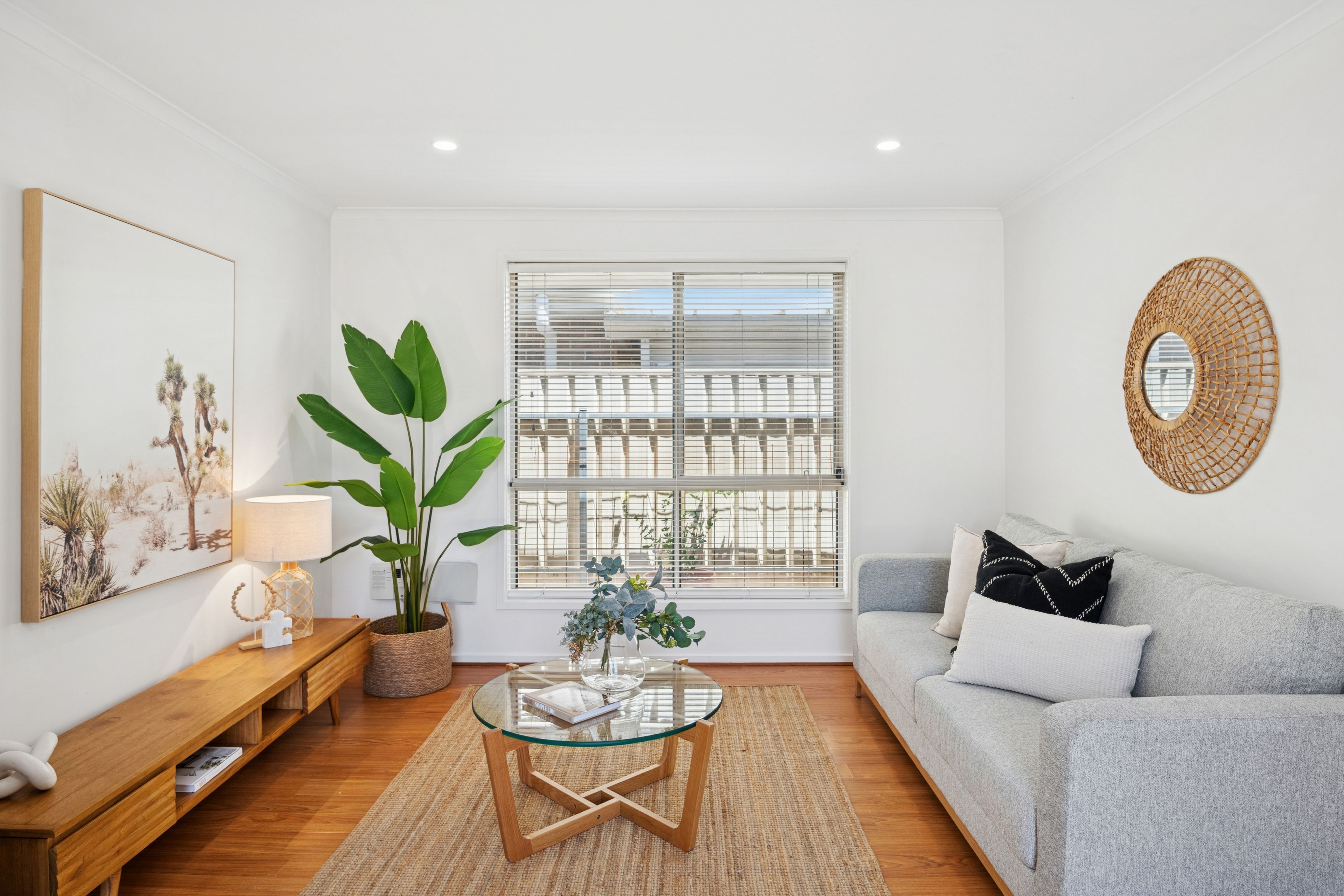 6 Gilligan Grove, McLaren Flat, SA 5171 - House for Sale - Ray White ...