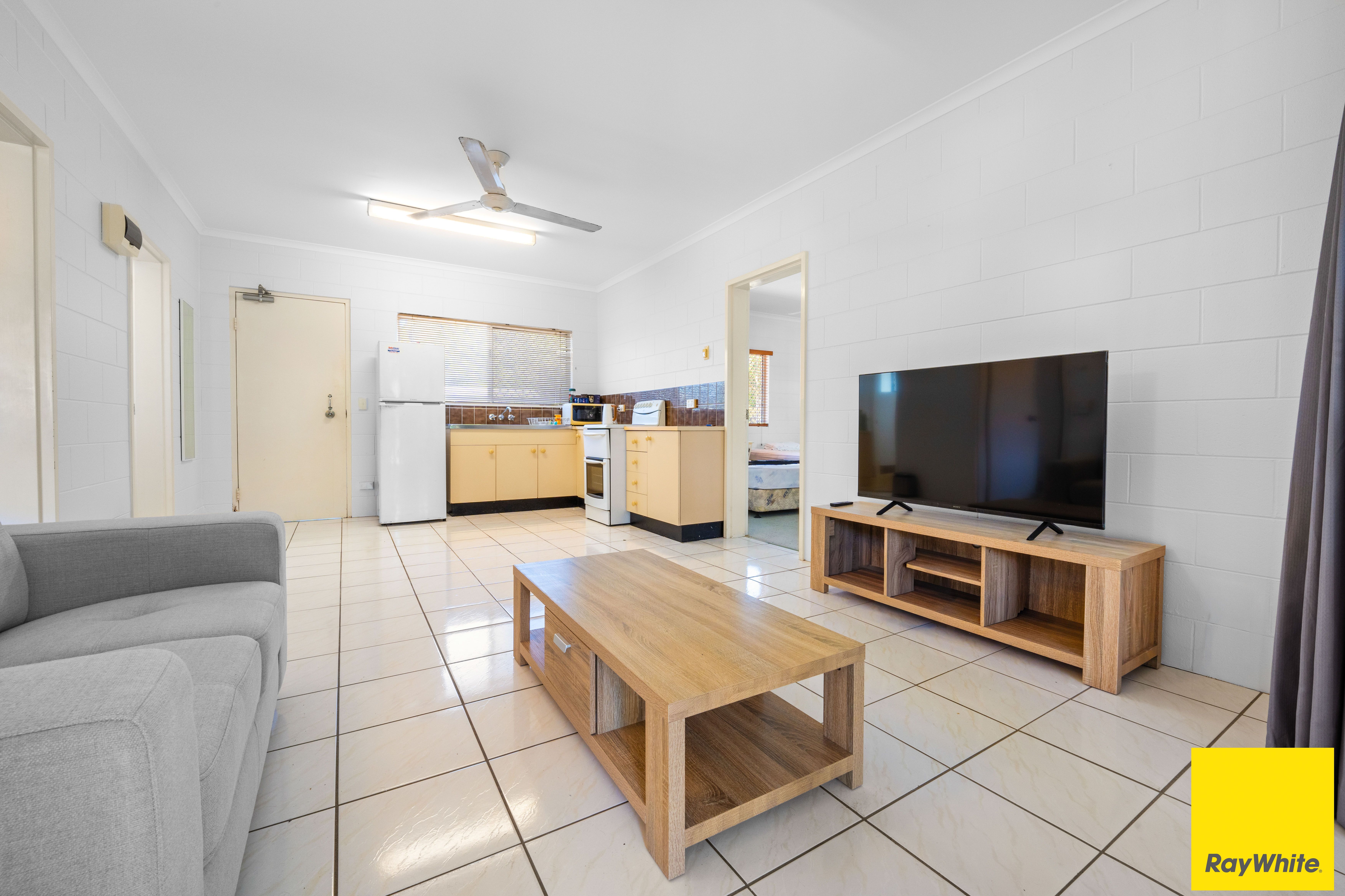 13/67-69 Moore Street, Trinity Beach, QLD 4879 - Sold Unit - Ray White ...
