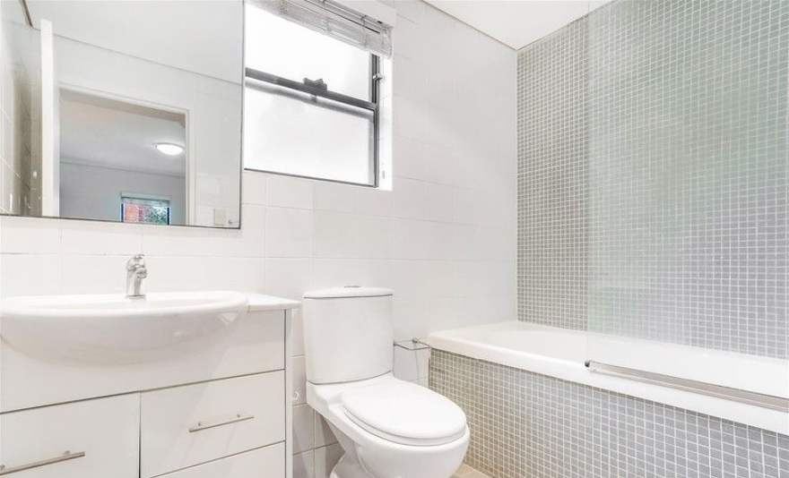 7/6-8 Addison Street, Kensington, NSW – Home For Rent • Ray White