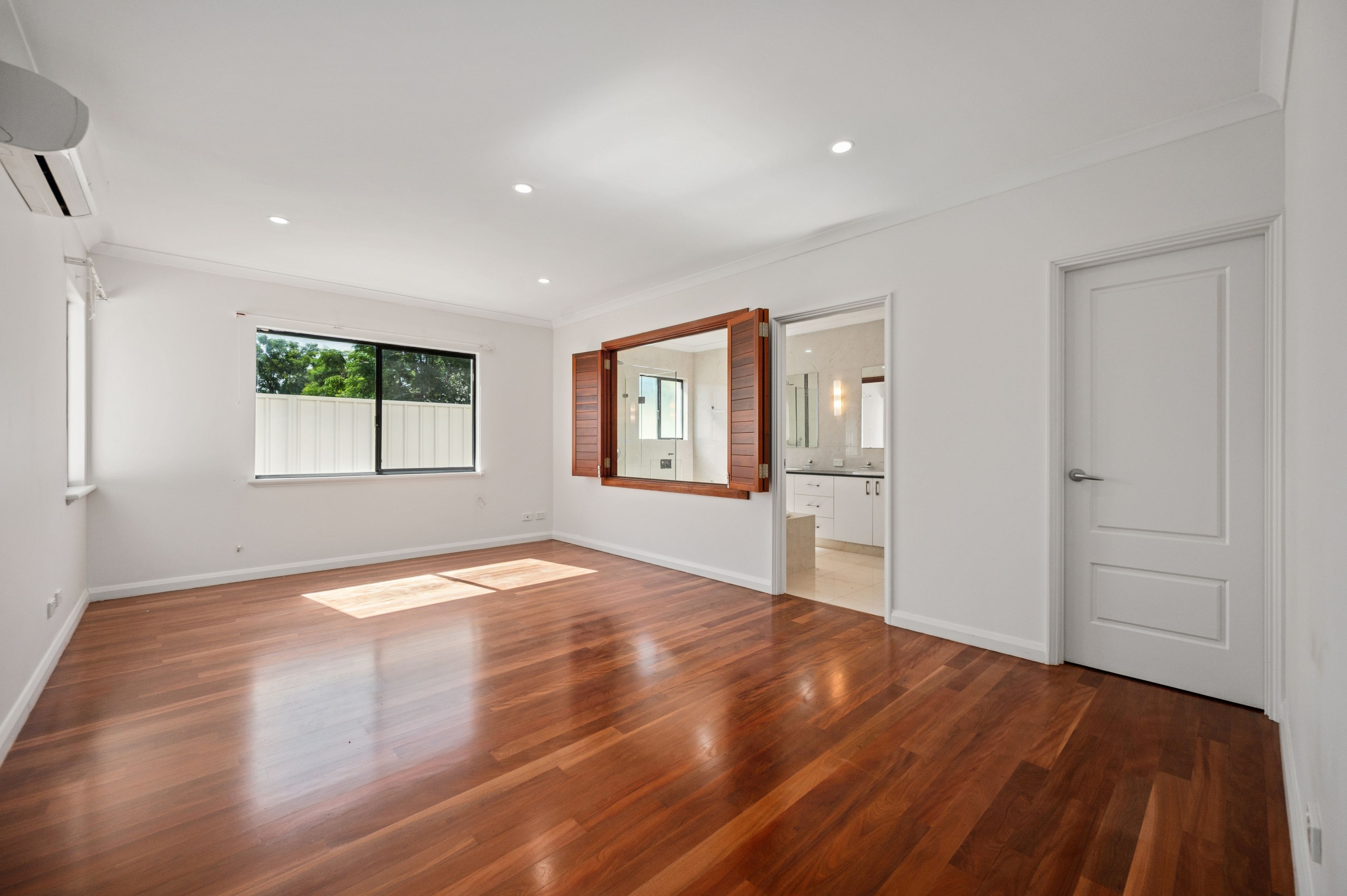 141B Manning Road, Manning, WA 6152 - House for Sale - Ray White South ...