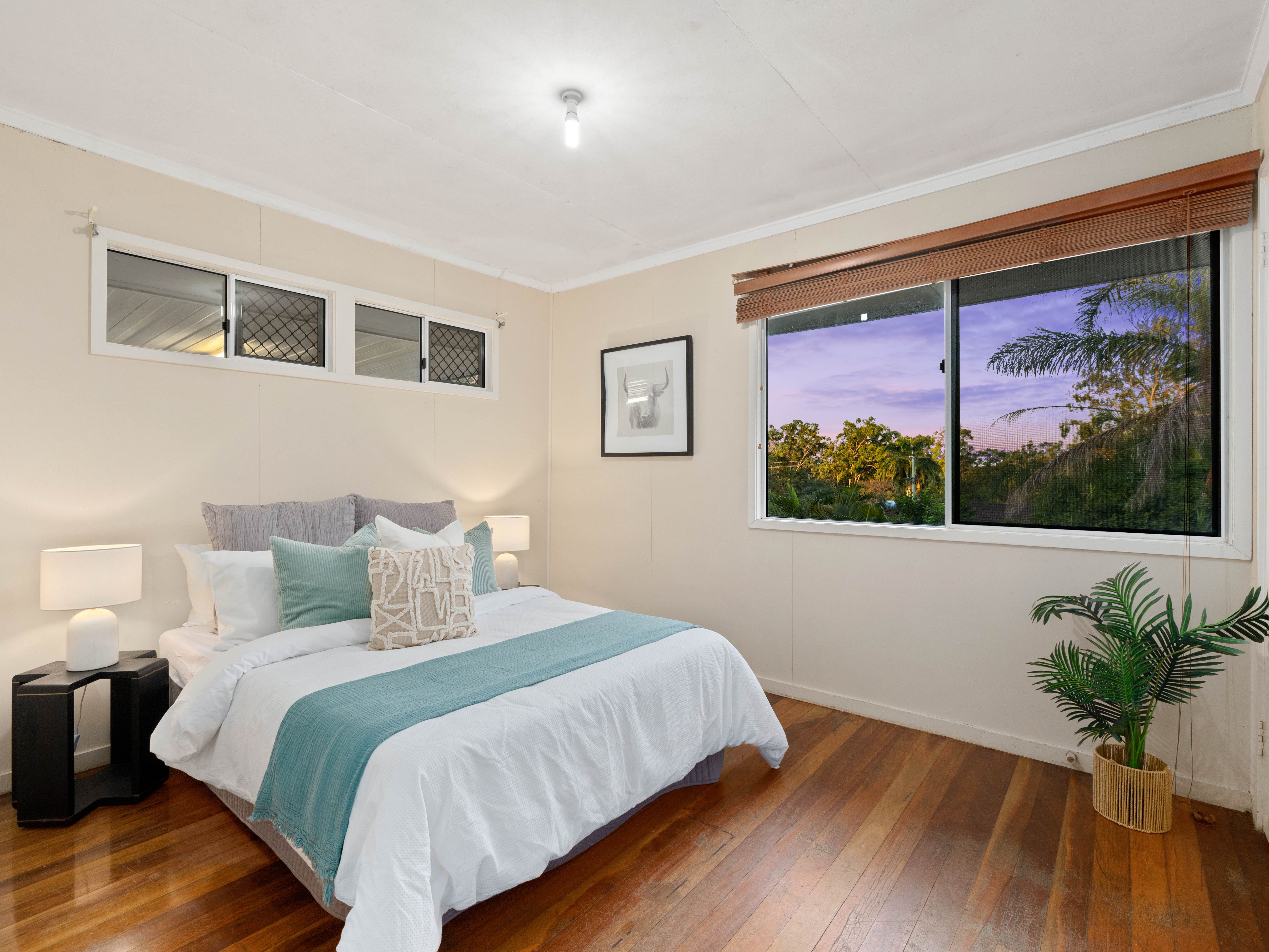 67 Eidsvold Street, Keperra, QLD 4054 - Sold House - Ray White Mitchelton