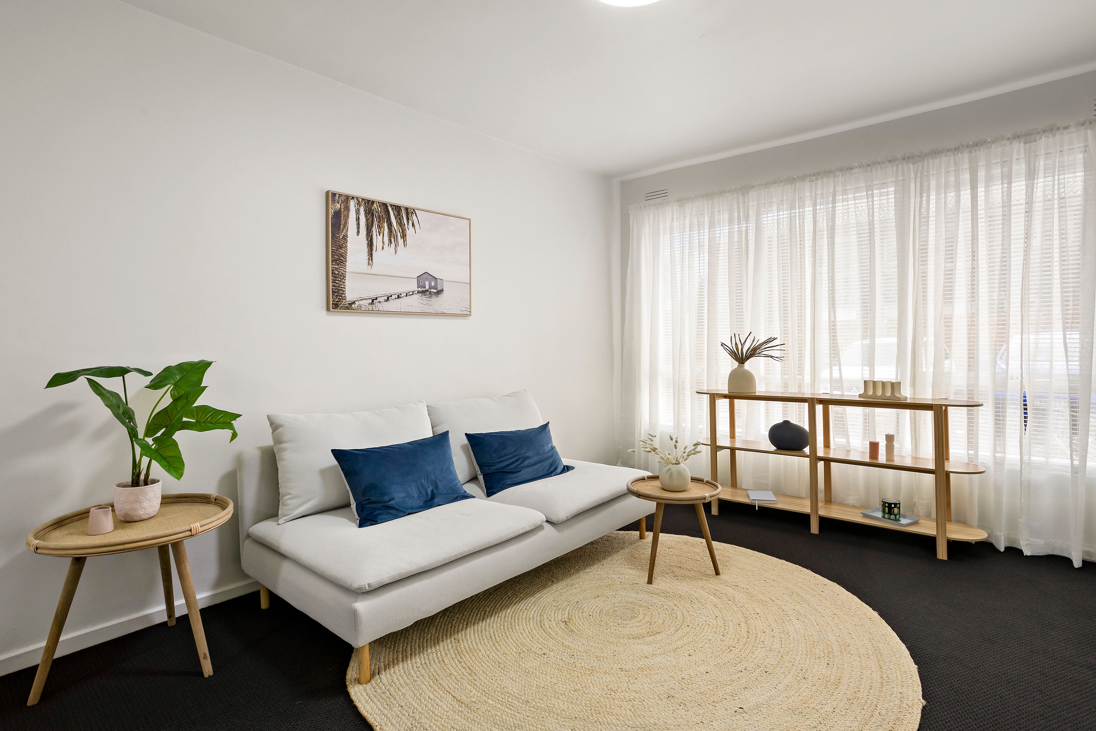 2/11 Maroona Road, Carnegie, VIC 3163 - Sold Apartment - Ray White ...