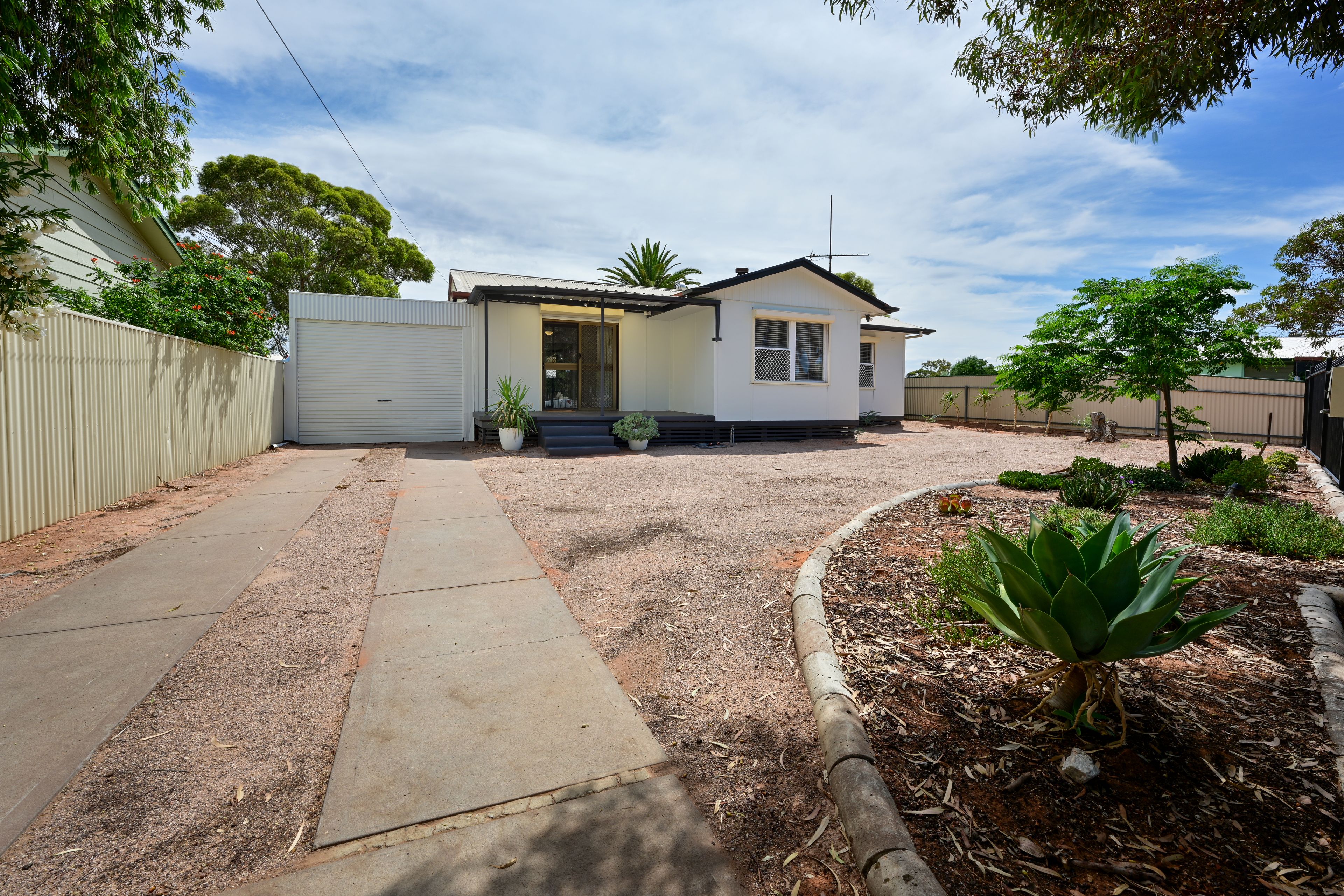 13 Bolitho Street, Port Augusta, SA 5700 - Sold House - Ray White Port ...