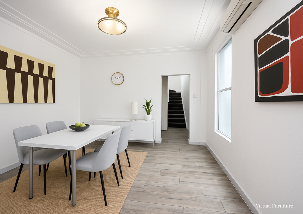 555A King Street, Newtown, NSW 2042 - Retail for Sale - RWC Sydney City ...