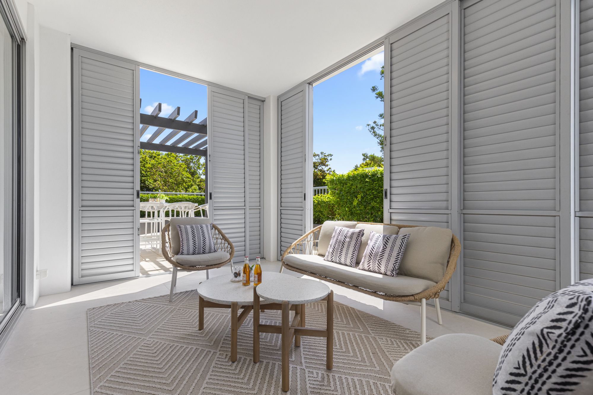 1/34 Riverwalk Avenue, Robina, QLD 4226 - Apartment for Sale - Ray ...