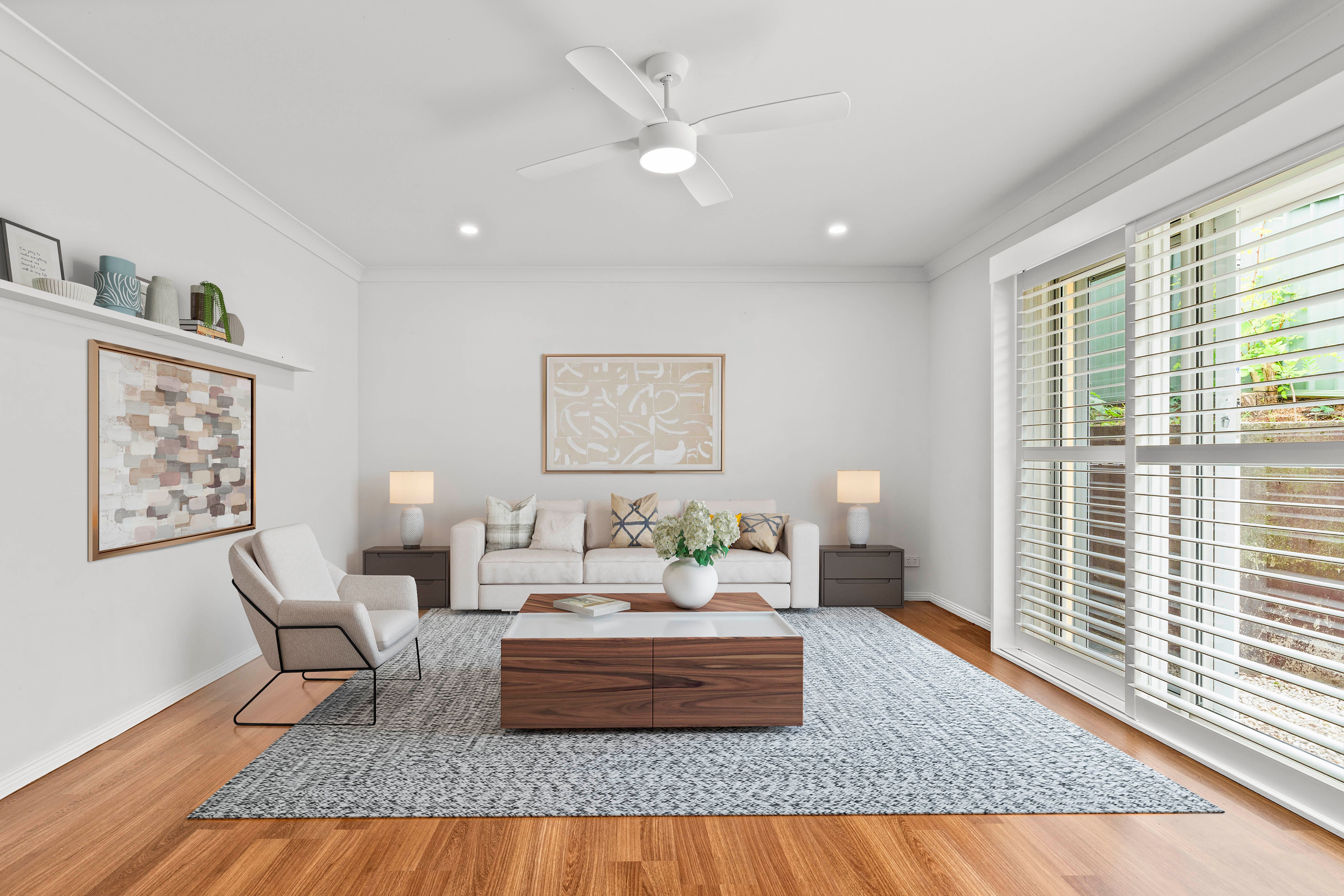 5/32 Margaret Street, Wyong, NSW 2259 - Sold House - Ray White Coast Edge