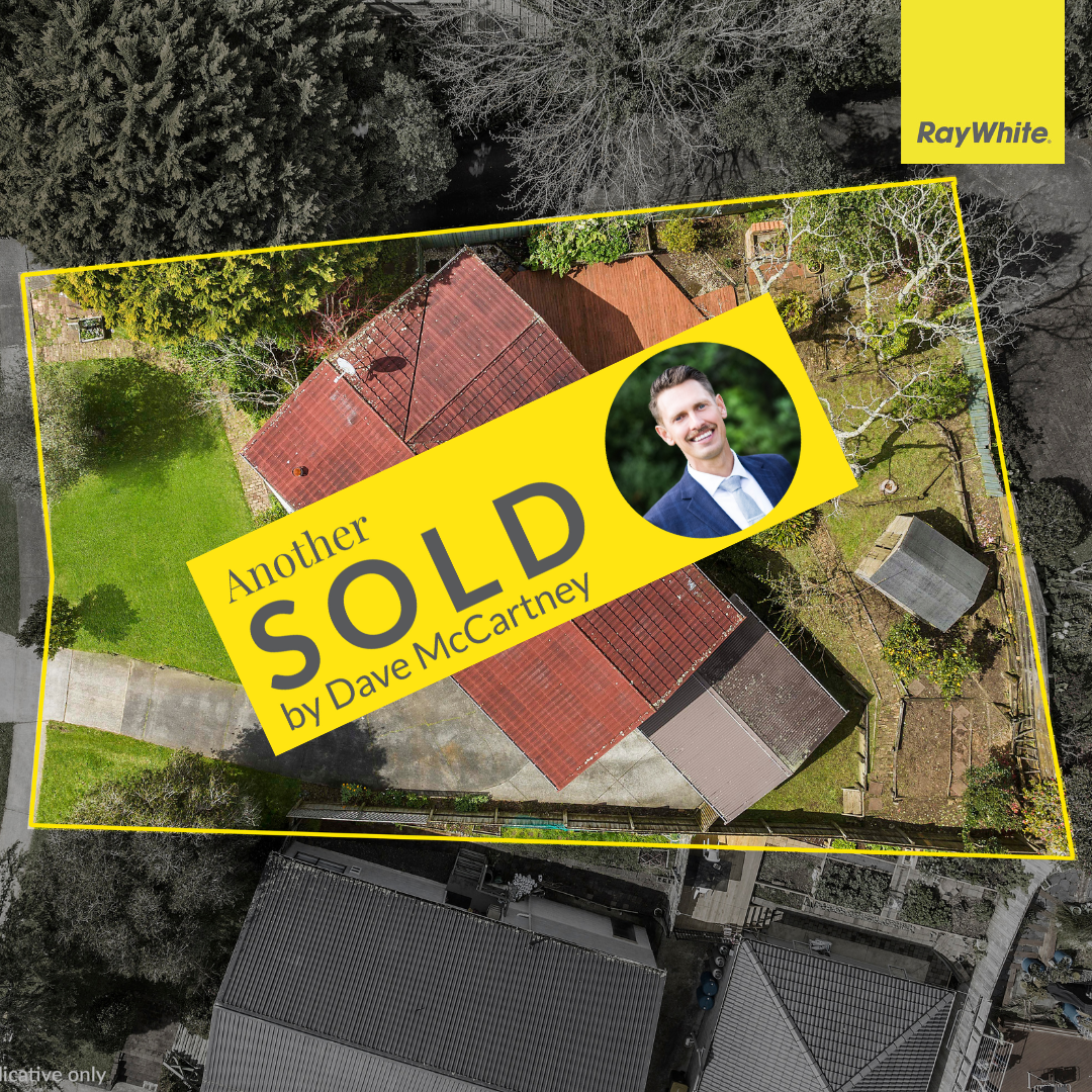 10 Jandell Crescent, Bucklands Beach, Manukau City 2012 - Sold House ...
