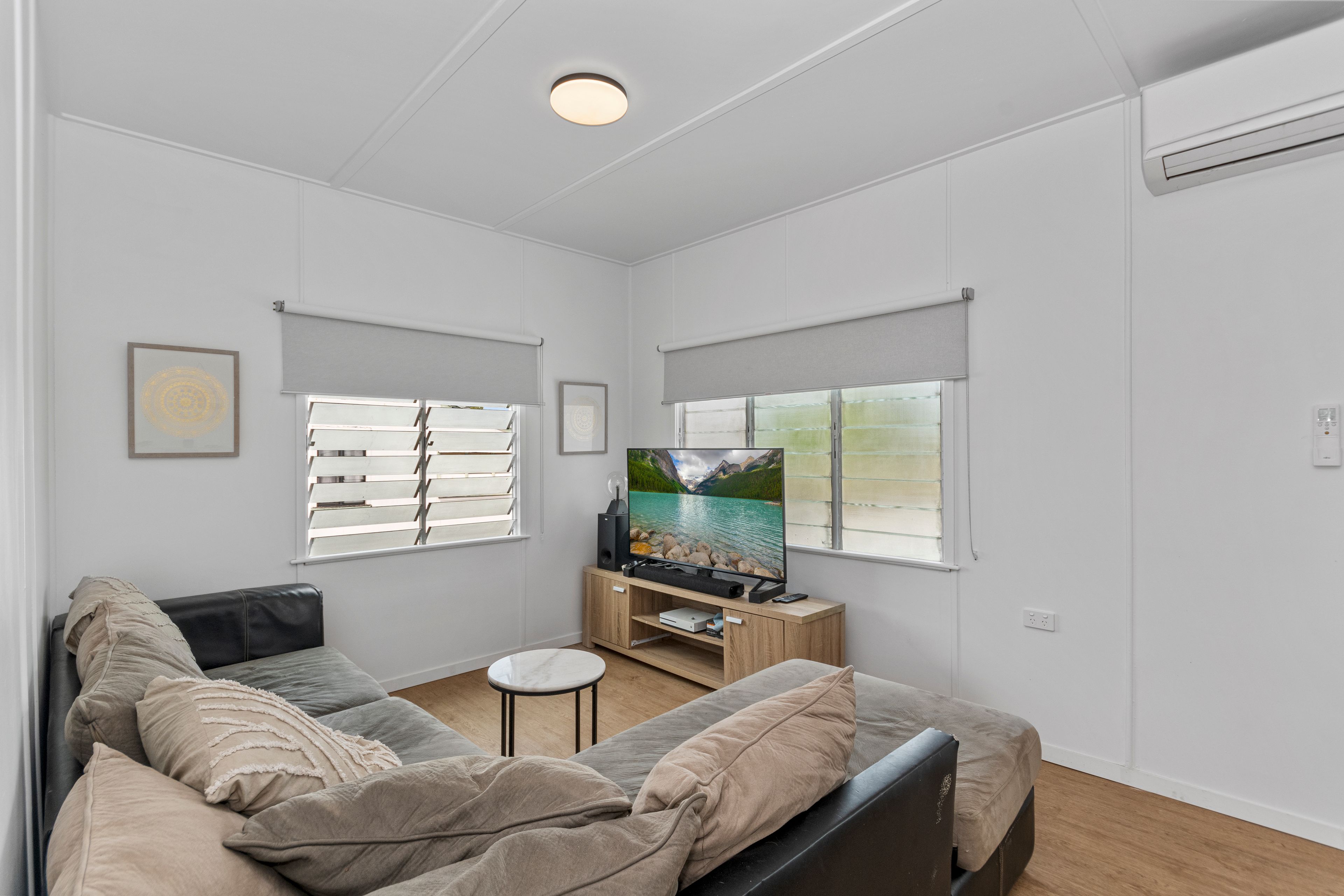 10 Mcpherson Street, Oonoonba, QLD 4811 - Sold House - Ray White Townsville