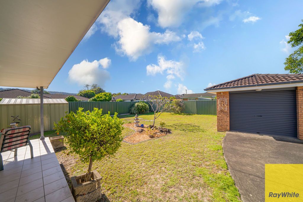 1 Nowack Avenue, Umina Beach, NSW 2257 - Sold House - Ray White Umina Beach
