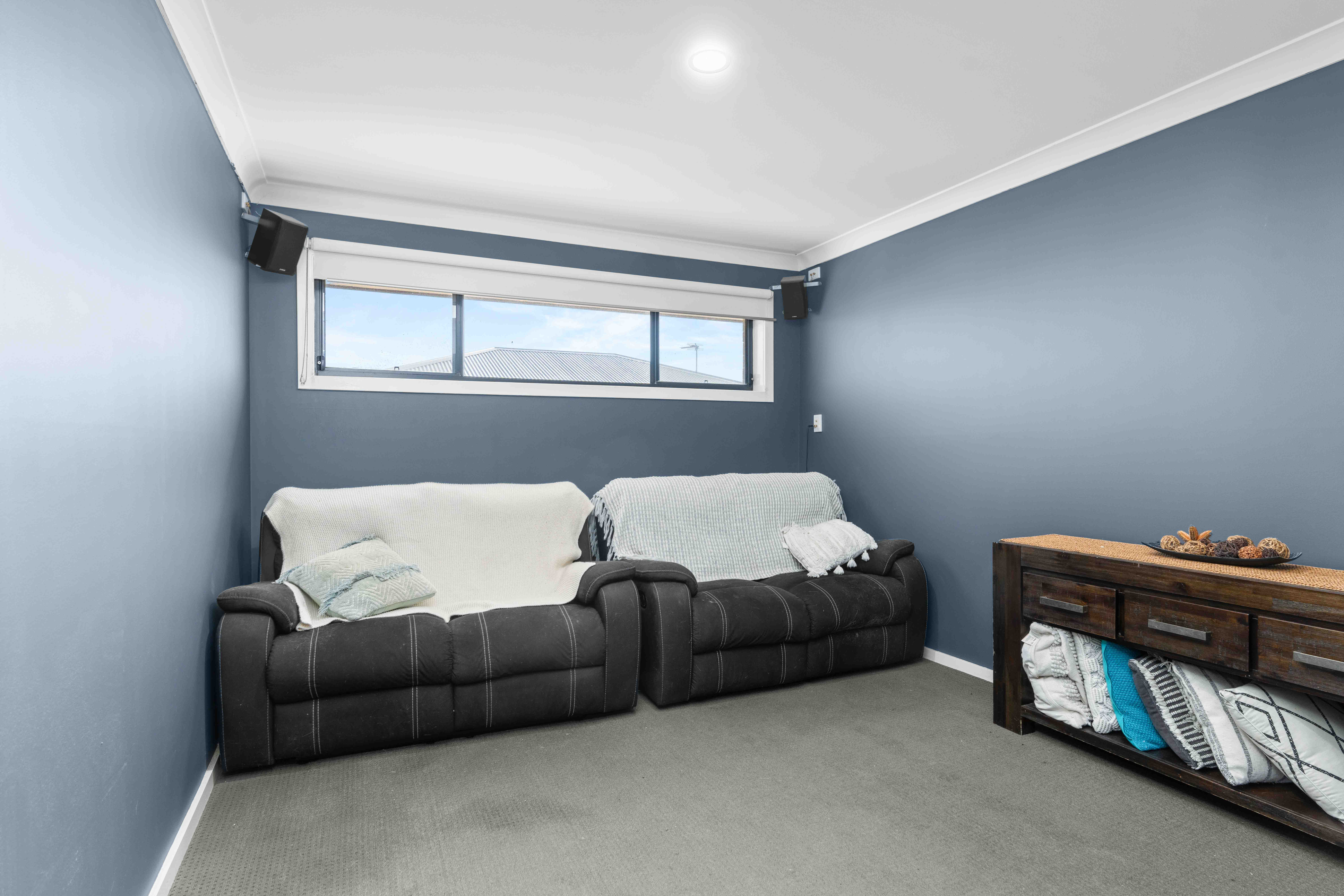 6 Patonga Street, Nowra, NSW 2541 - Sold House - Ray White Shoalhaven ...