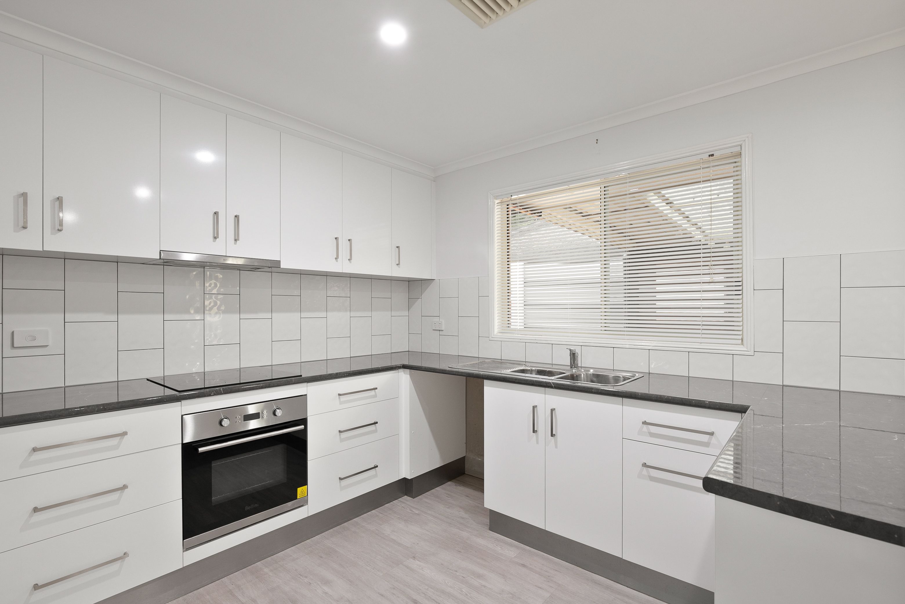 5 Reo Place, Emerald, QLD 4720 - Sold House - Ray White Emerald