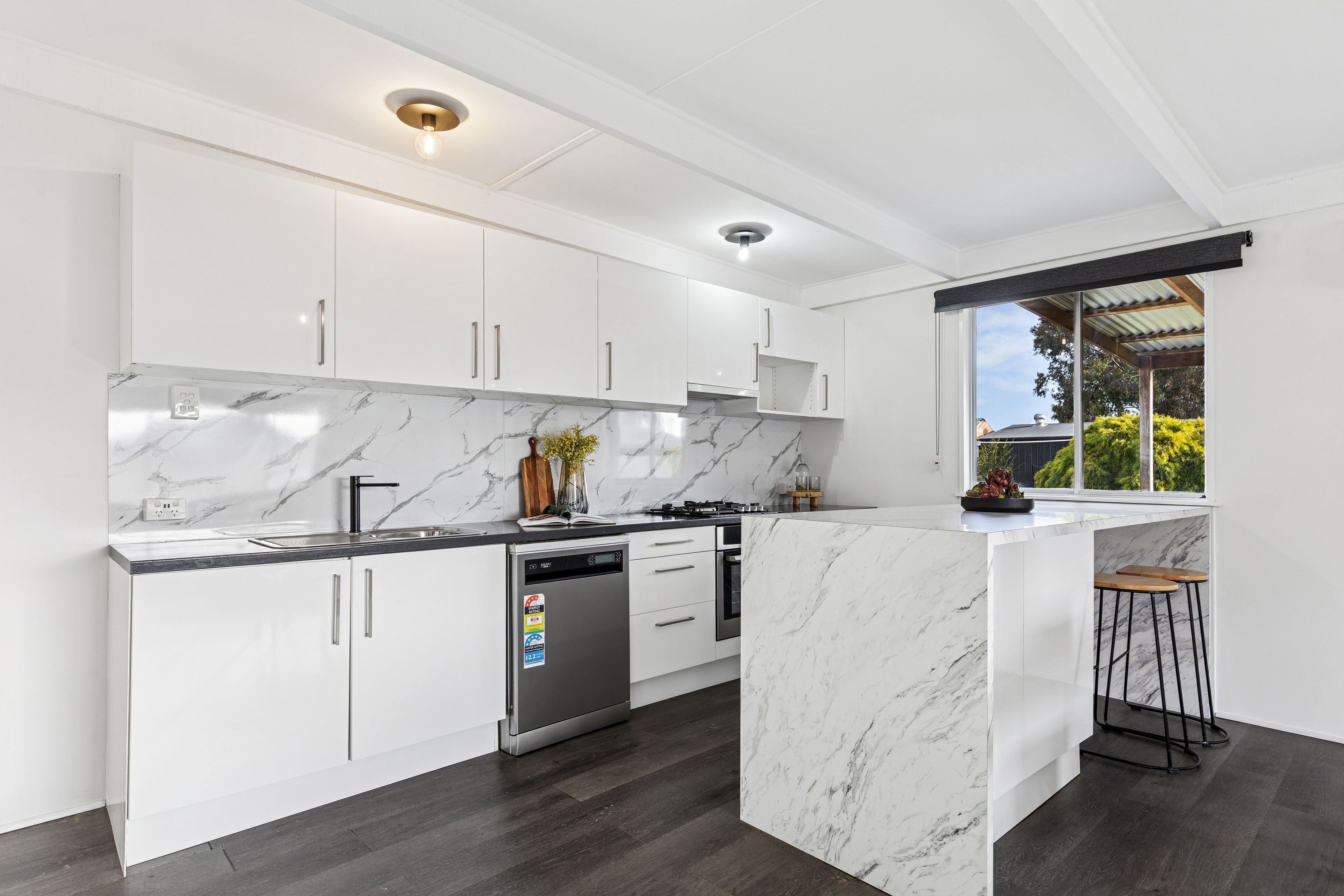31B Myall Avenue, Murray Bridge, SA 5253 - Sold House - Ray White ...
