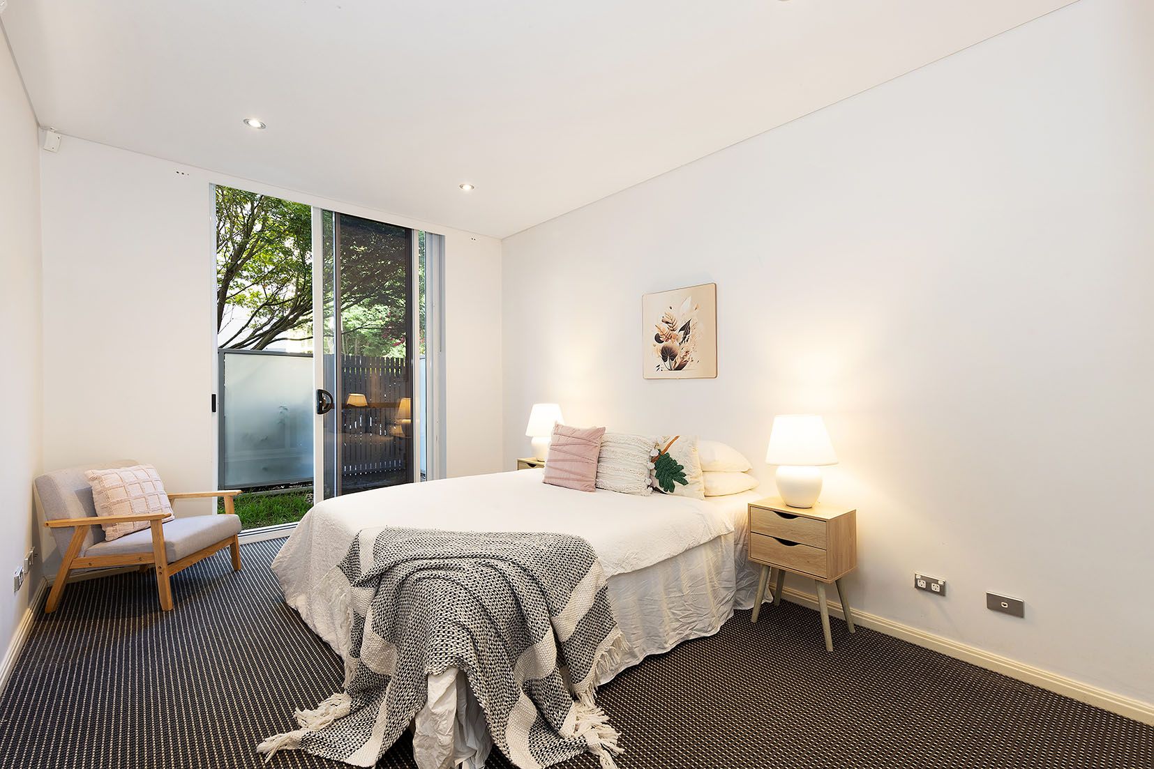 406/36-42 Stanley Street, St Ives, NSW 2075 - Sold Apartment - Ray ...