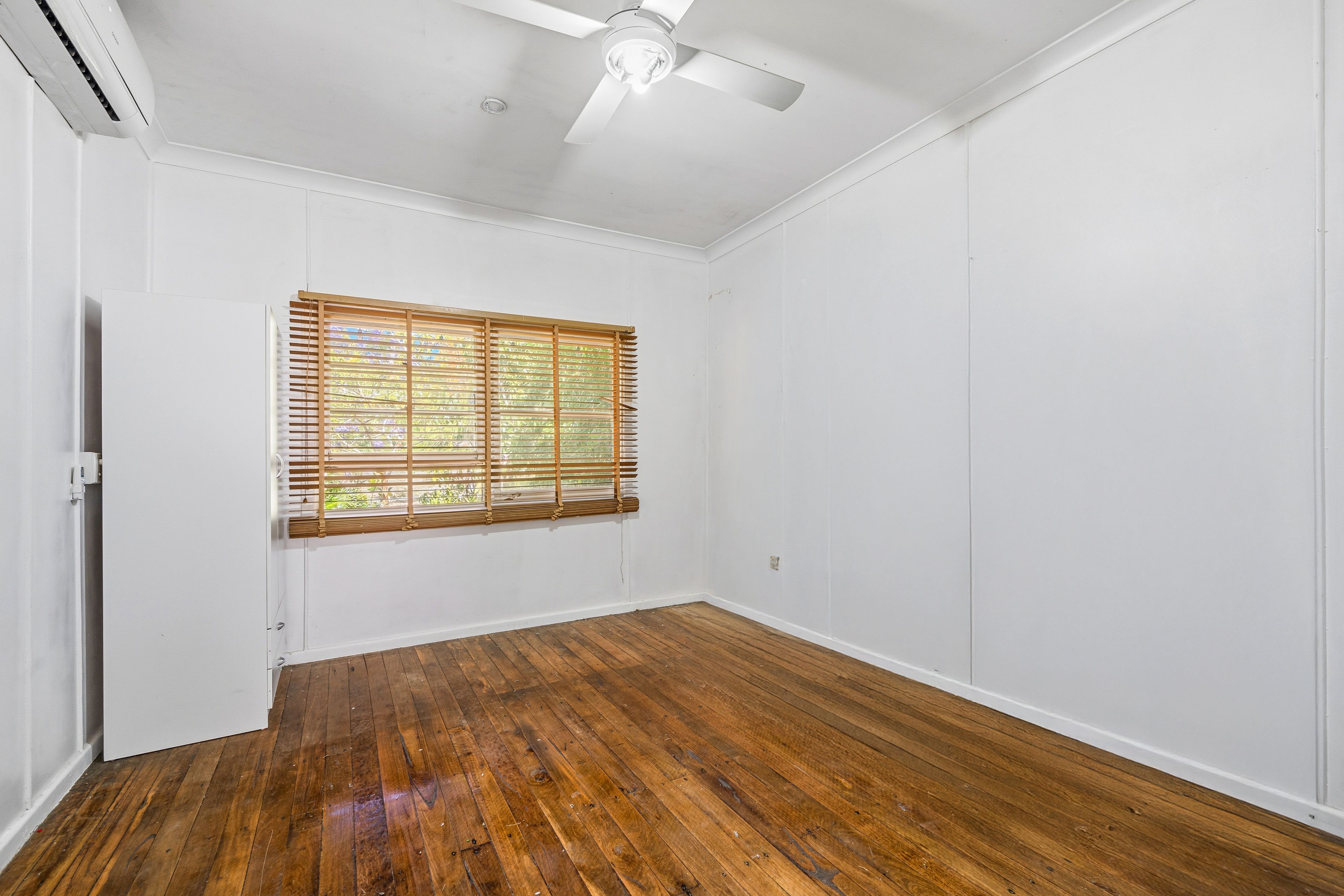 33 Mooney Street, Telegraph Point, NSW 2441 - Sold House - Ray White ...