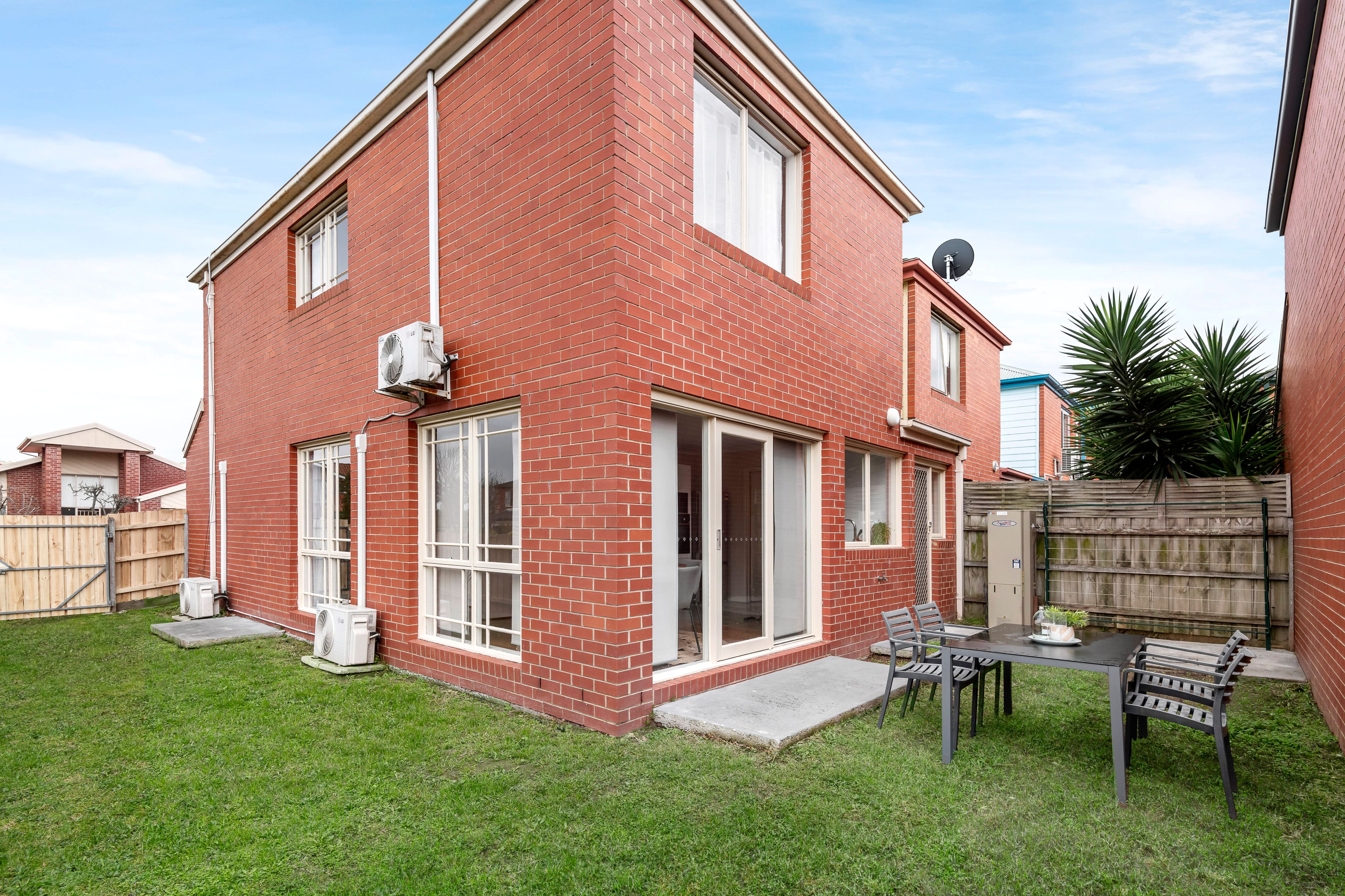 66 Kings Court, Oakleigh East, VIC 3166 - Sold House - Ray White Ashburton