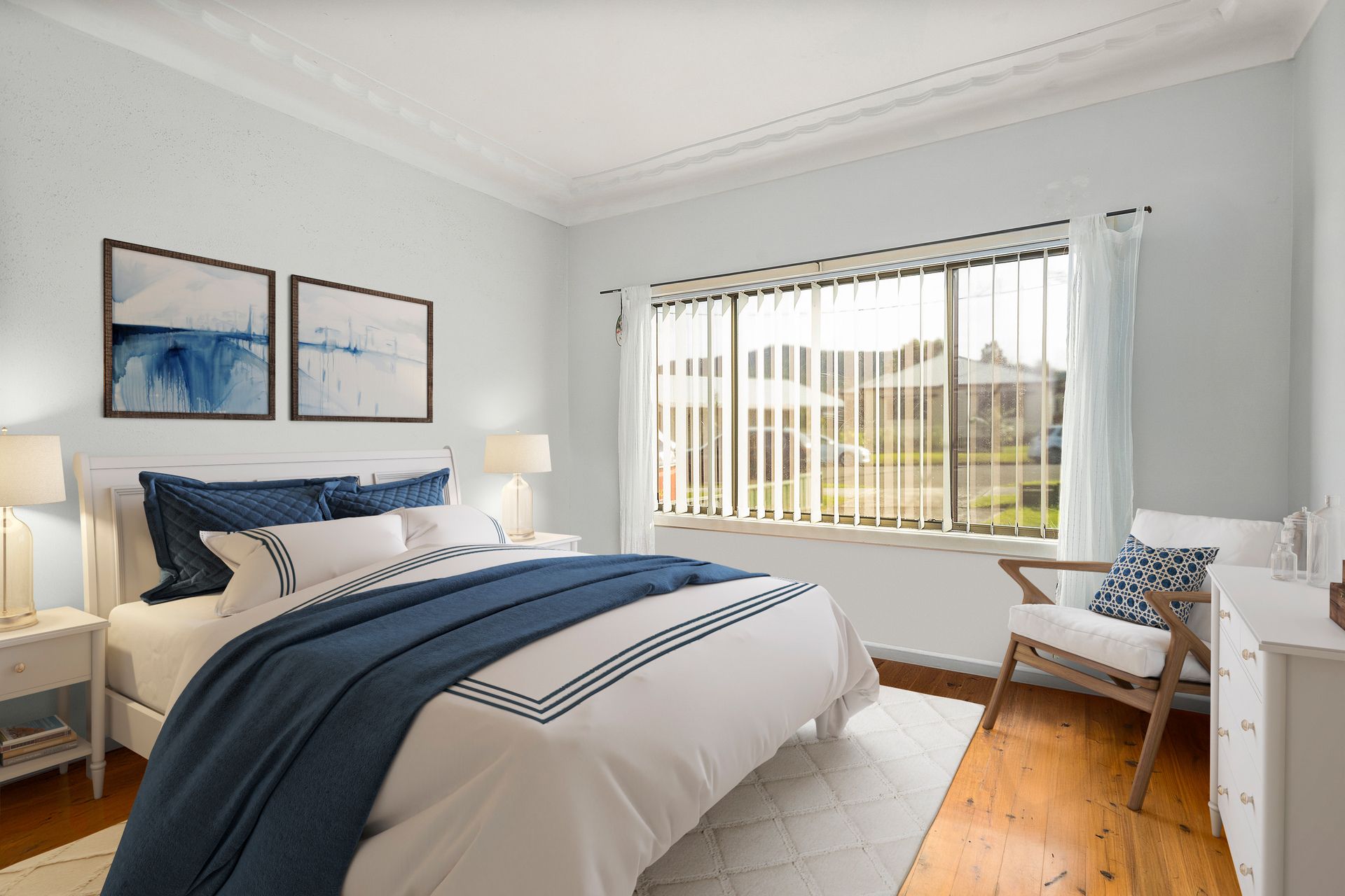 49 Florence Street, Towradgi, NSW 2518 - Sold House - Ray White Wollongong