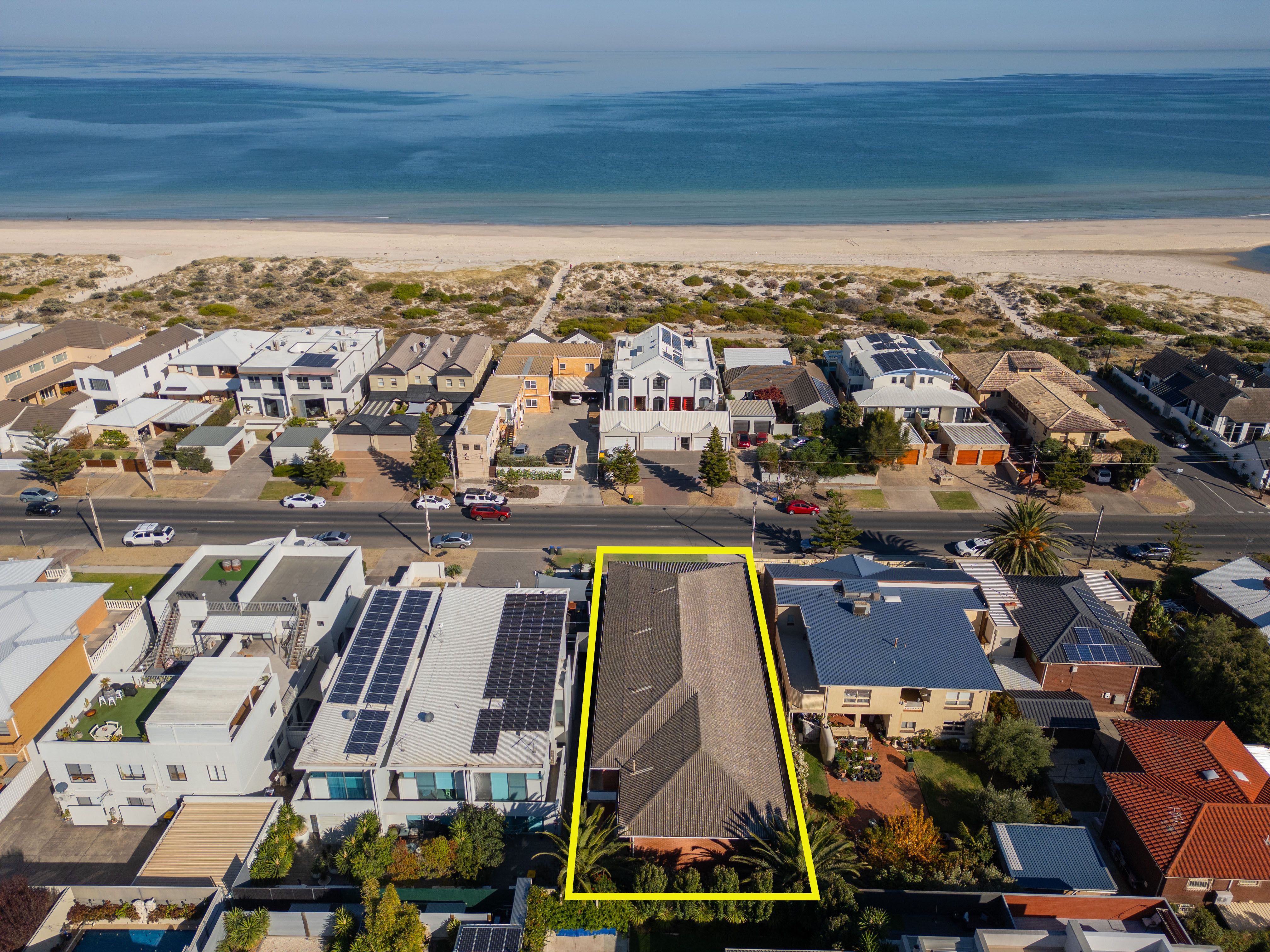 2/102 Seaview Road, West Beach, SA 5024 - Sold Unit - Ray White Henley ...