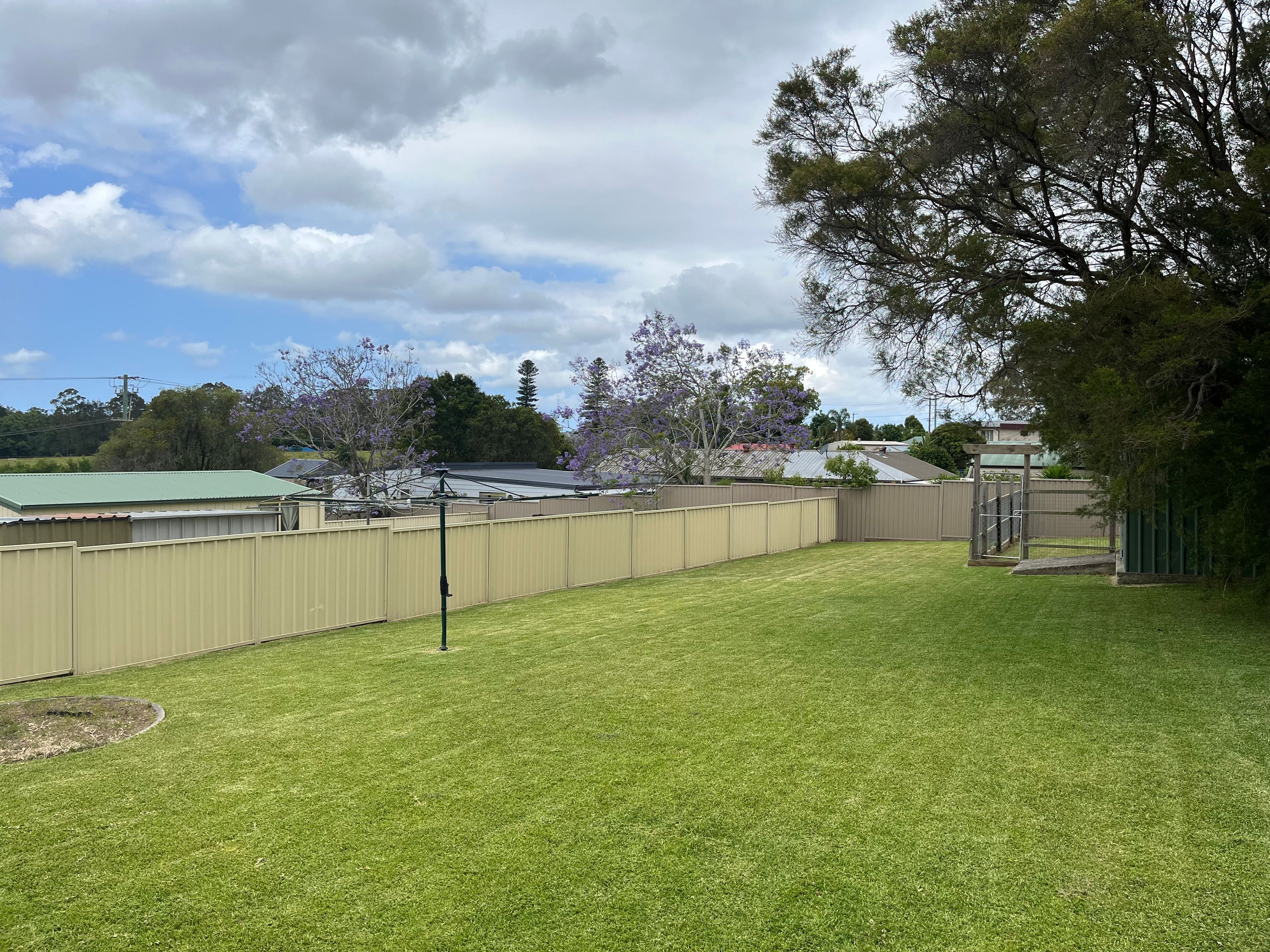 8 Greenway Street, Dora Creek, NSW 2264 - Leased House - Ray White ...