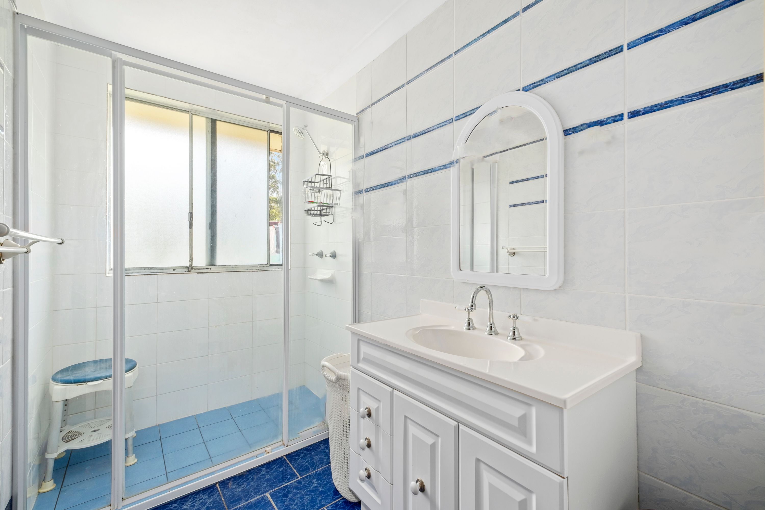 46 Sedgman Crescent, Shalvey, NSW 2770 - Sold House - Ray White Seven ...