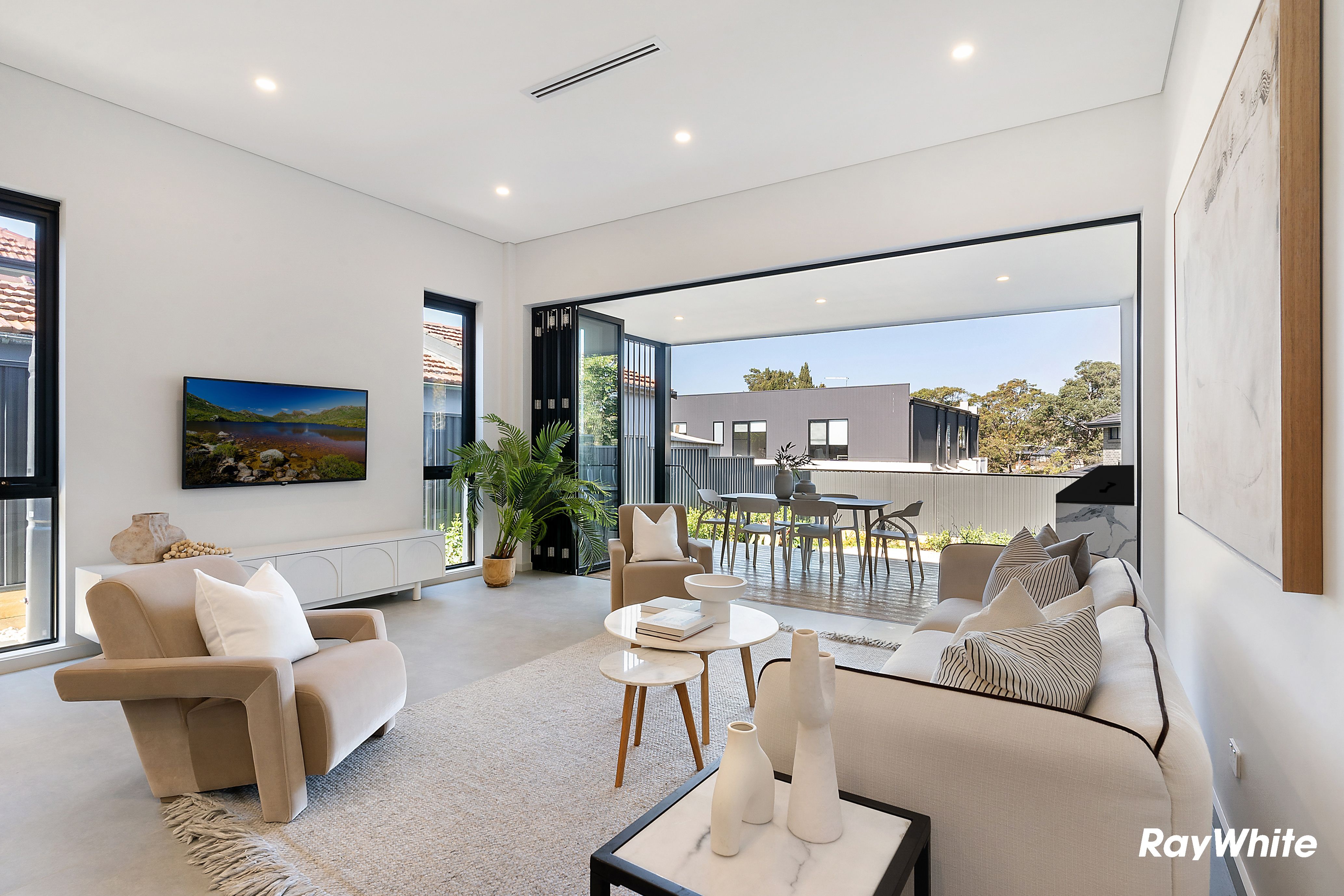 19a Magdala Road, North Ryde, NSW 2113 - Sold House - Ray White Riverside