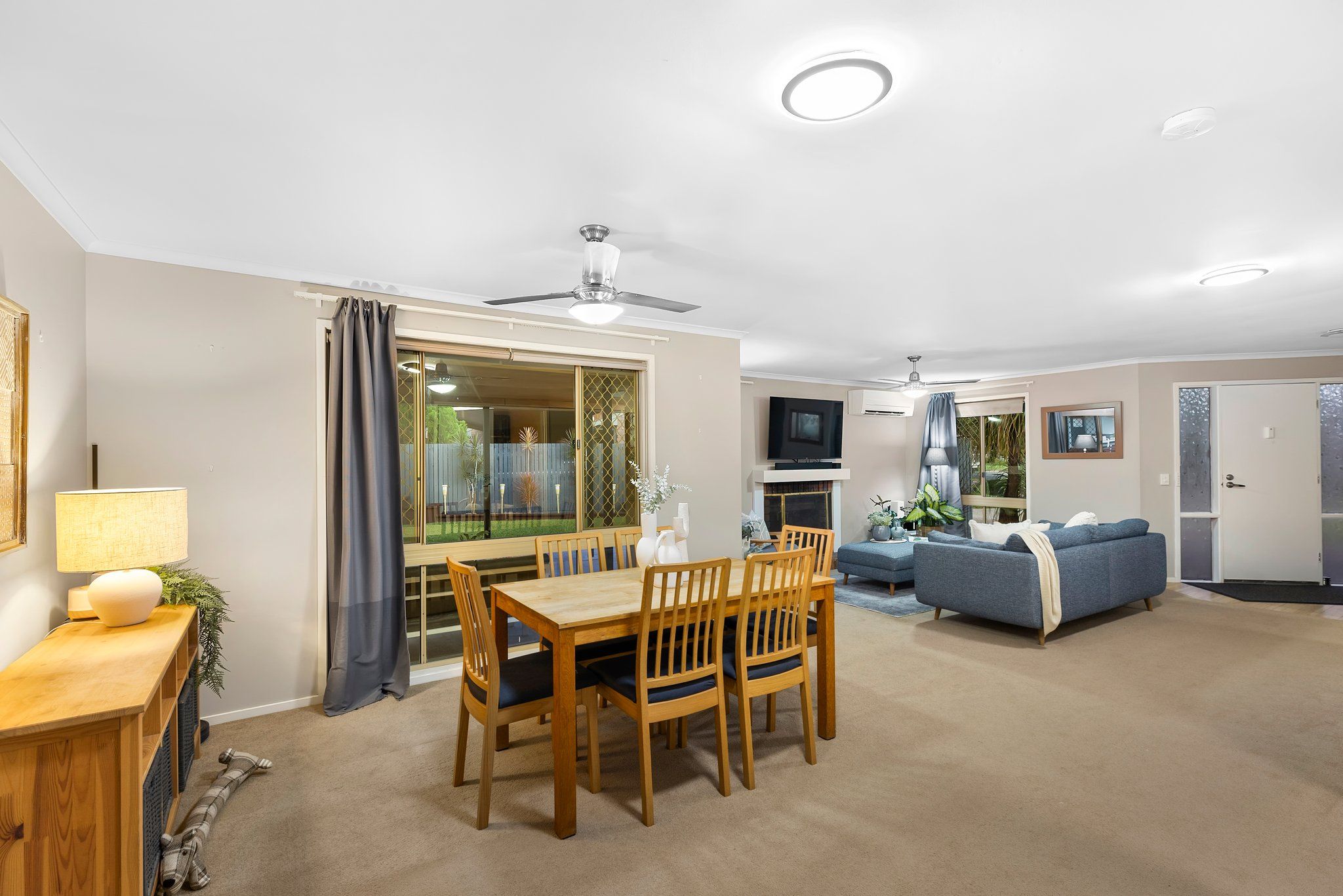 4 Duntreath Street, Keperra, QLD 4054 - Sold House - Ray White Mitchelton