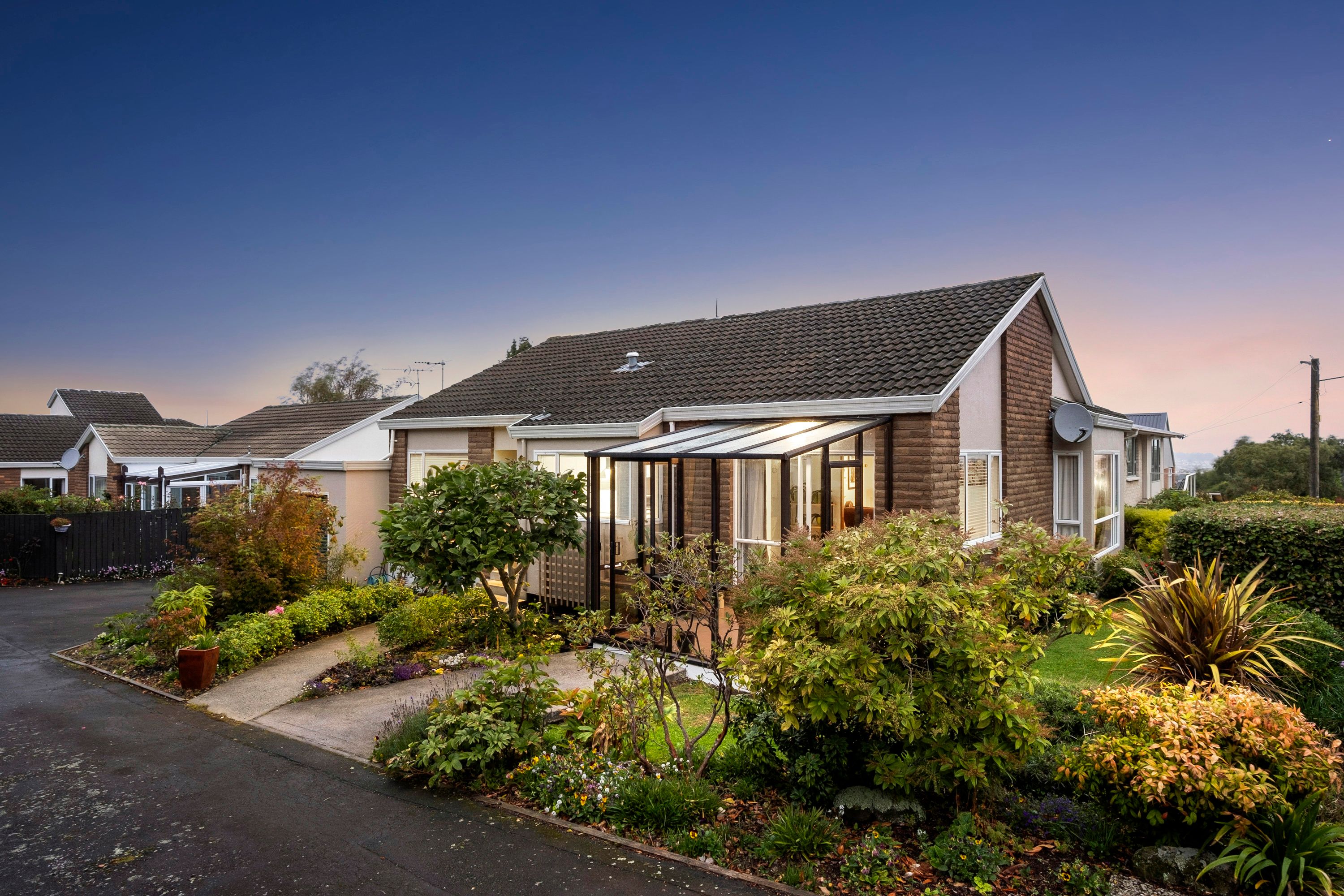 A/30 Michie Street, Belleknowes, – Home For Rent • Ray White New Zealand