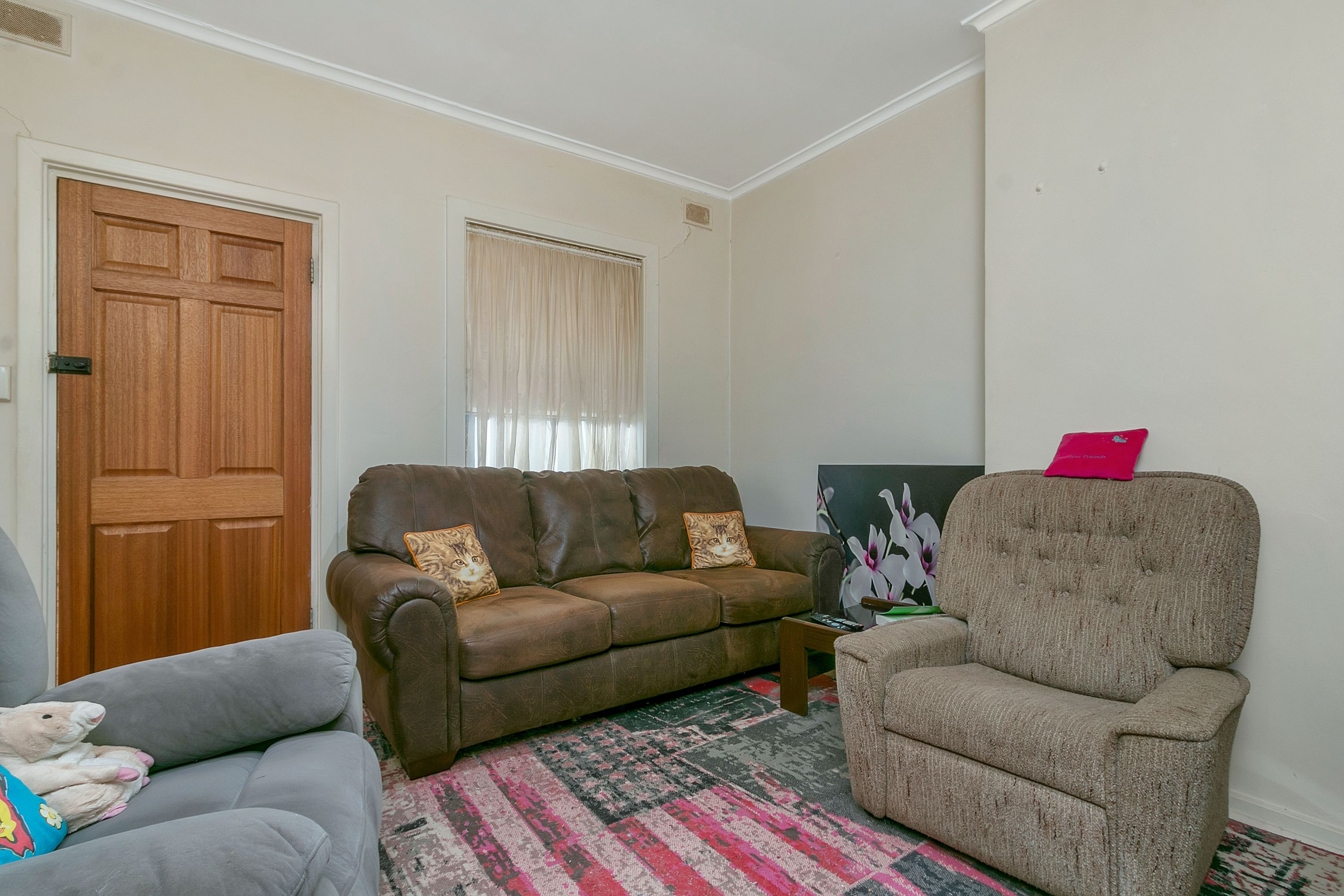 2 Redlynch Road, Salisbury North, SA 5108 - Sold Home - Ray White ...