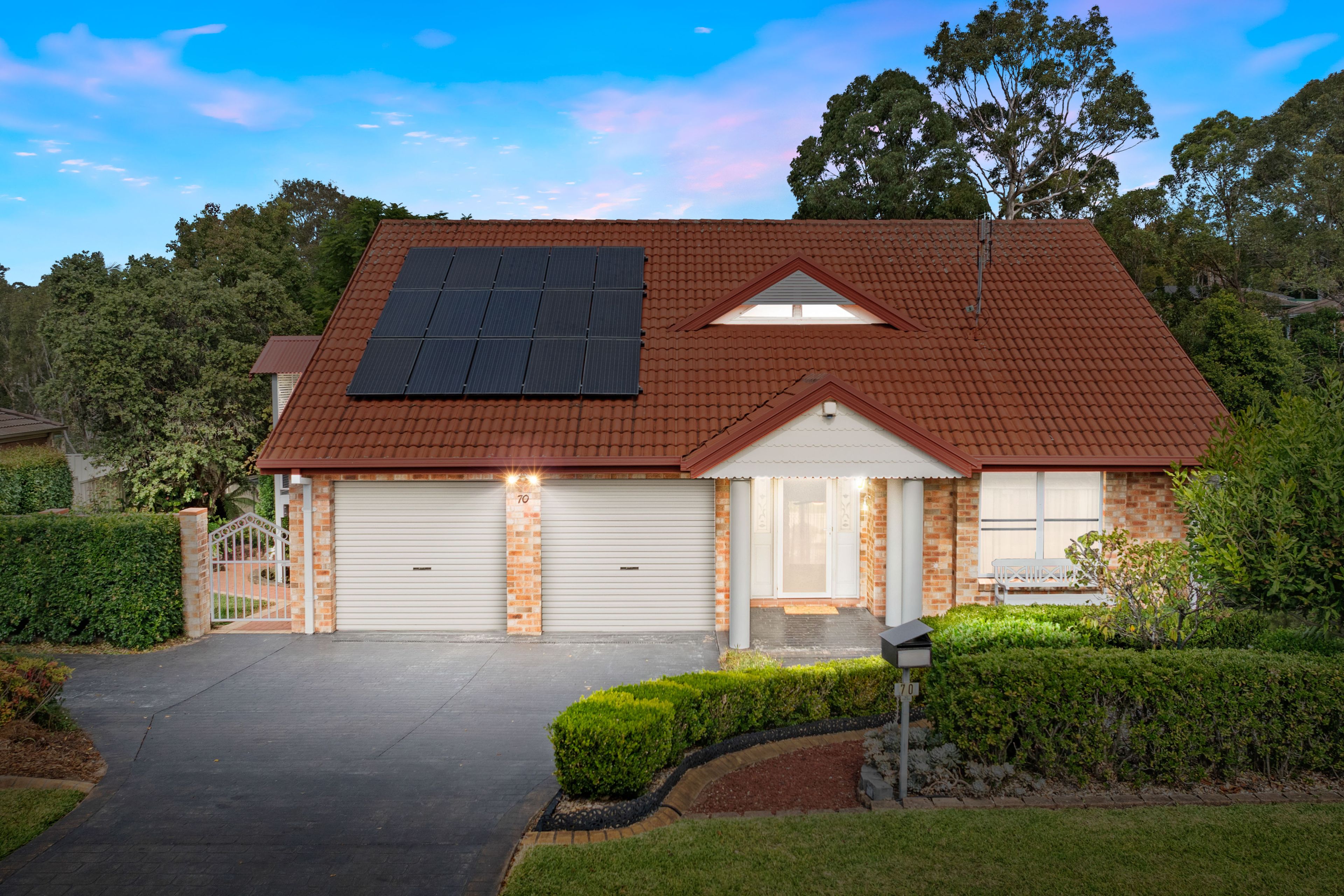 Ray White Newcastle | Lake Macquarie
