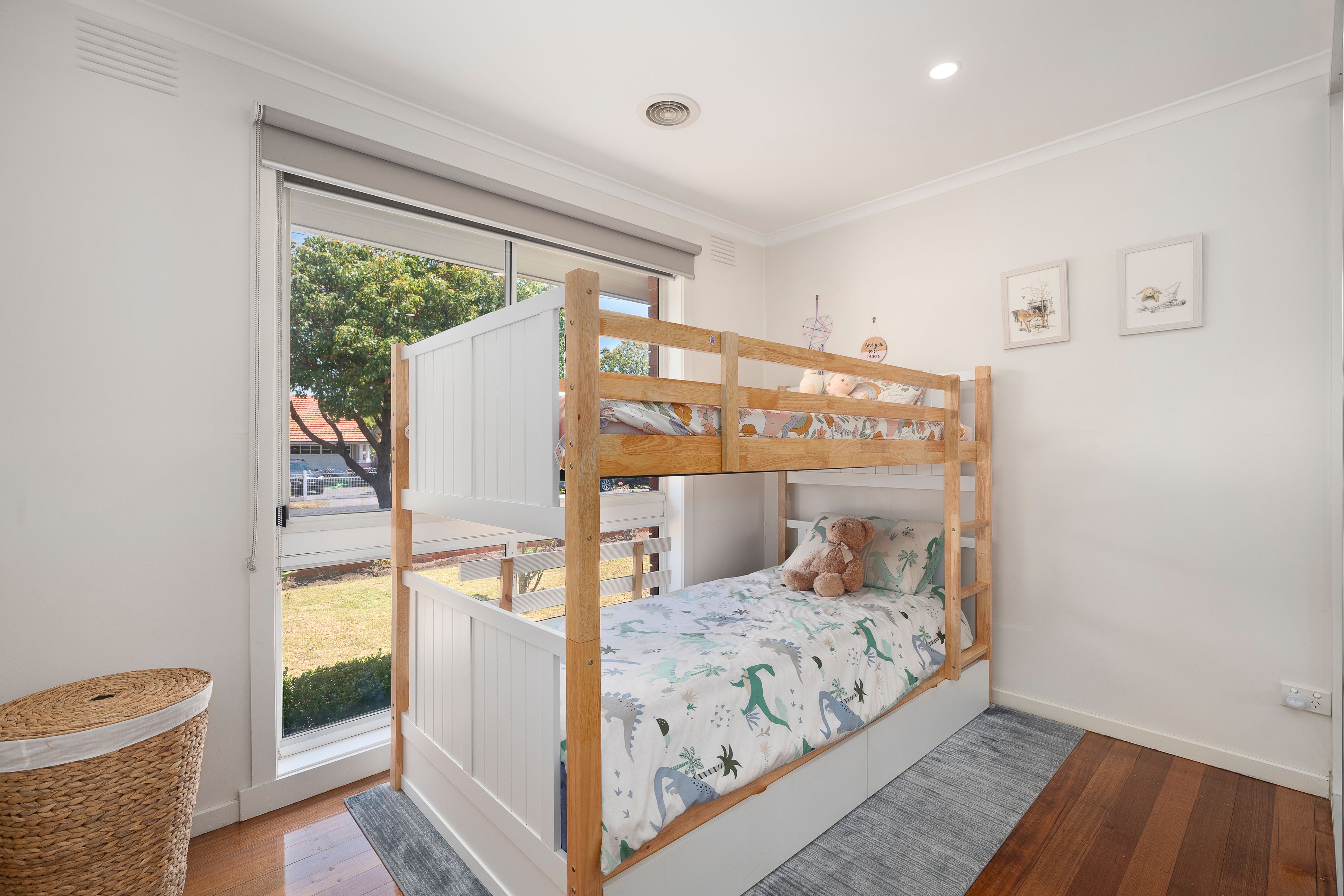 1/14-18 Hotham Street, Hughesdale, VIC 3166 - Sold Unit - Ray White Clayton