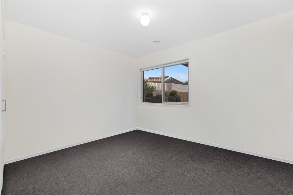 2/9 Windoo Street, Frankston North, VIC 3200 - Sold House - Ray White ...