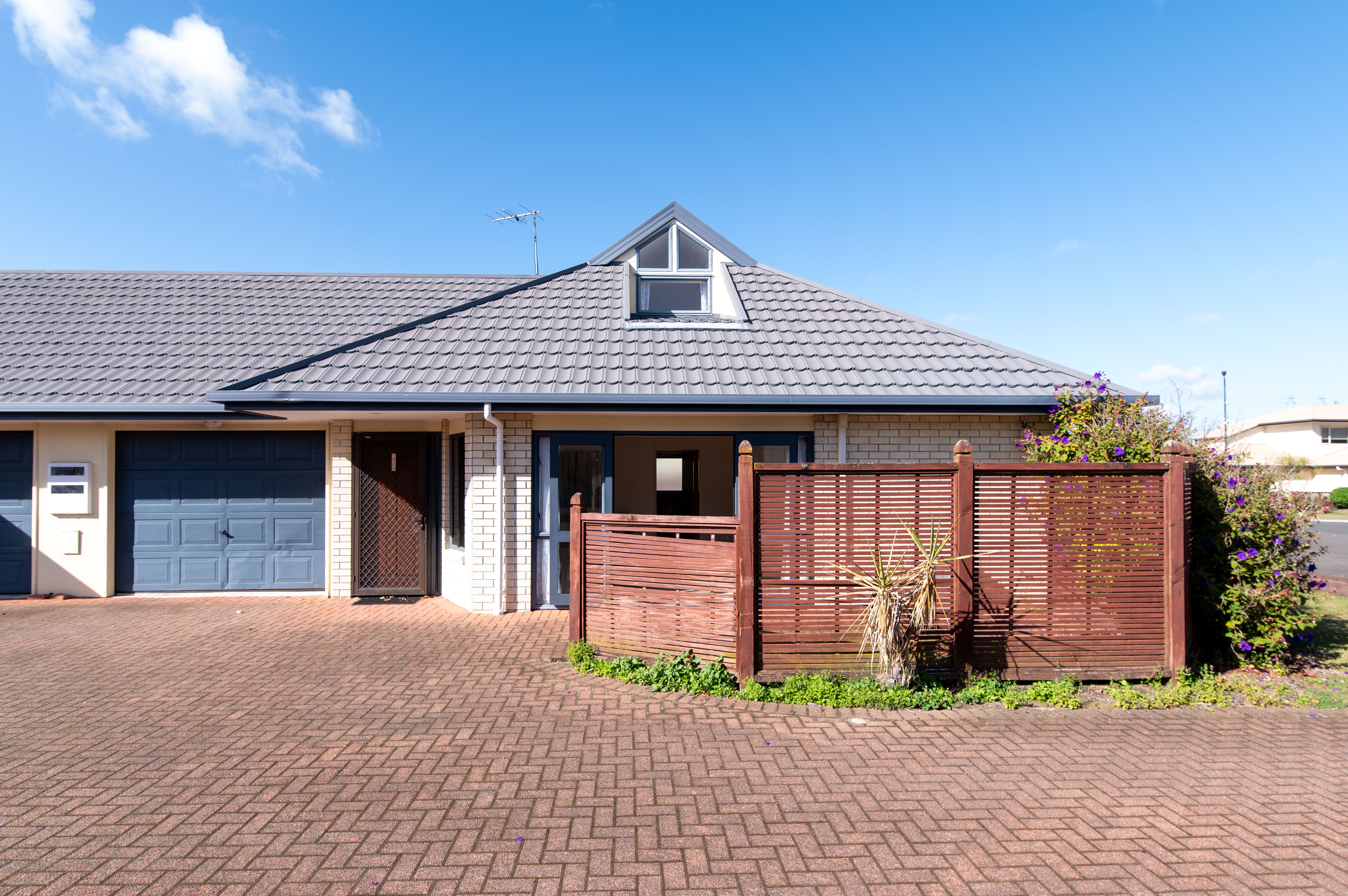 4/66 Kawaha Point Road, Kawaha Point, Rotorua District 3010 - Sold ...