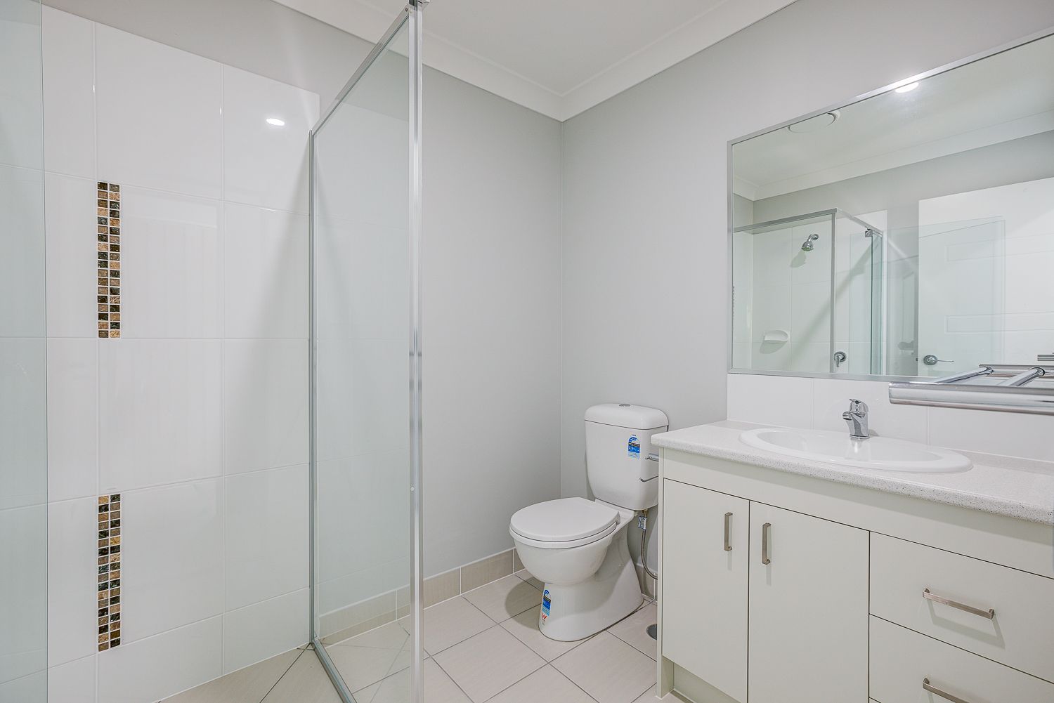 2/11 Finch Court, Loganlea, QLD 4131 - House for Rent - Ray White Marsden