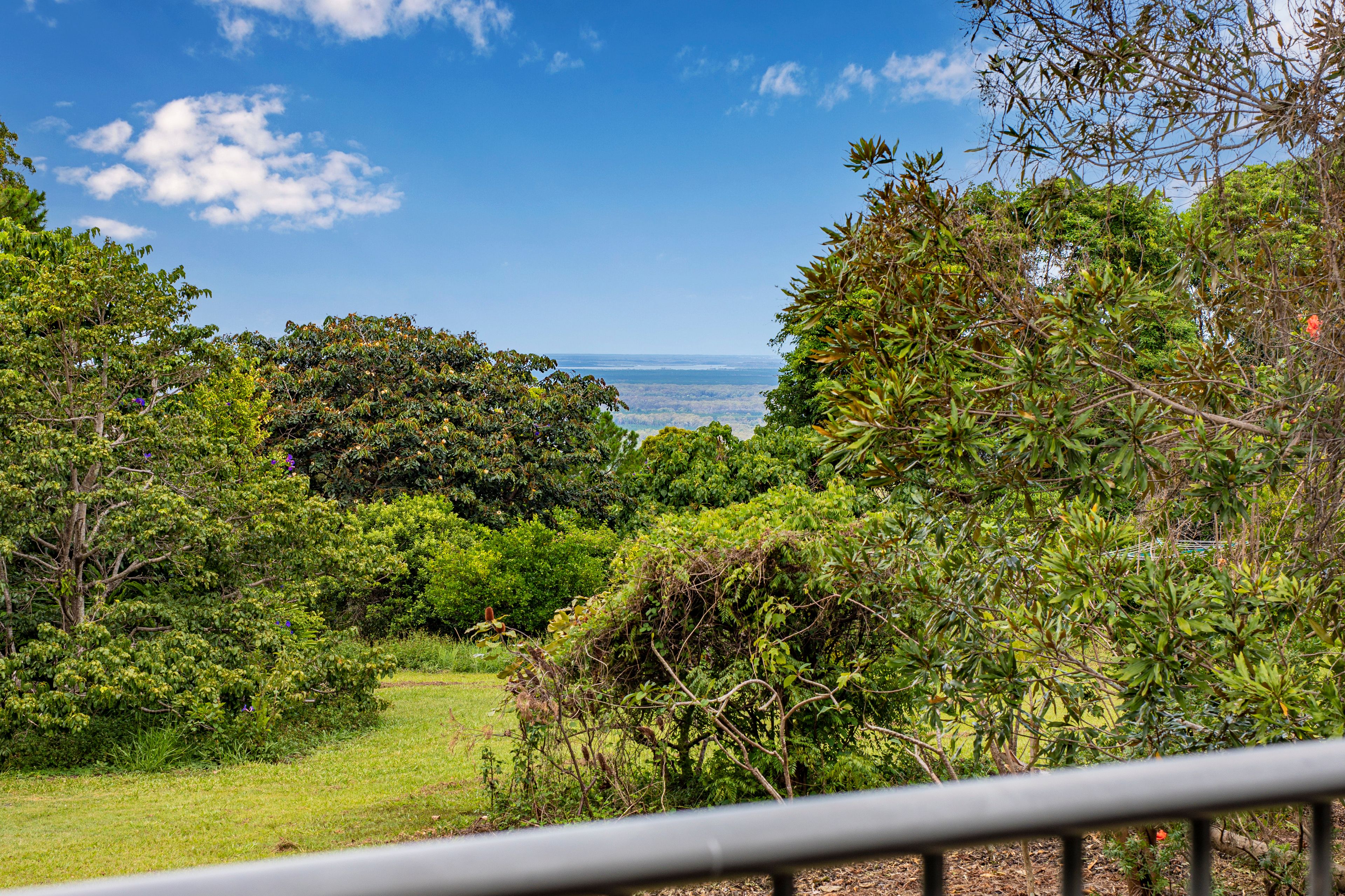 135 Mount Mellum Road, Mount Mellum, QLD 4550 - Sold House - Ray White ...