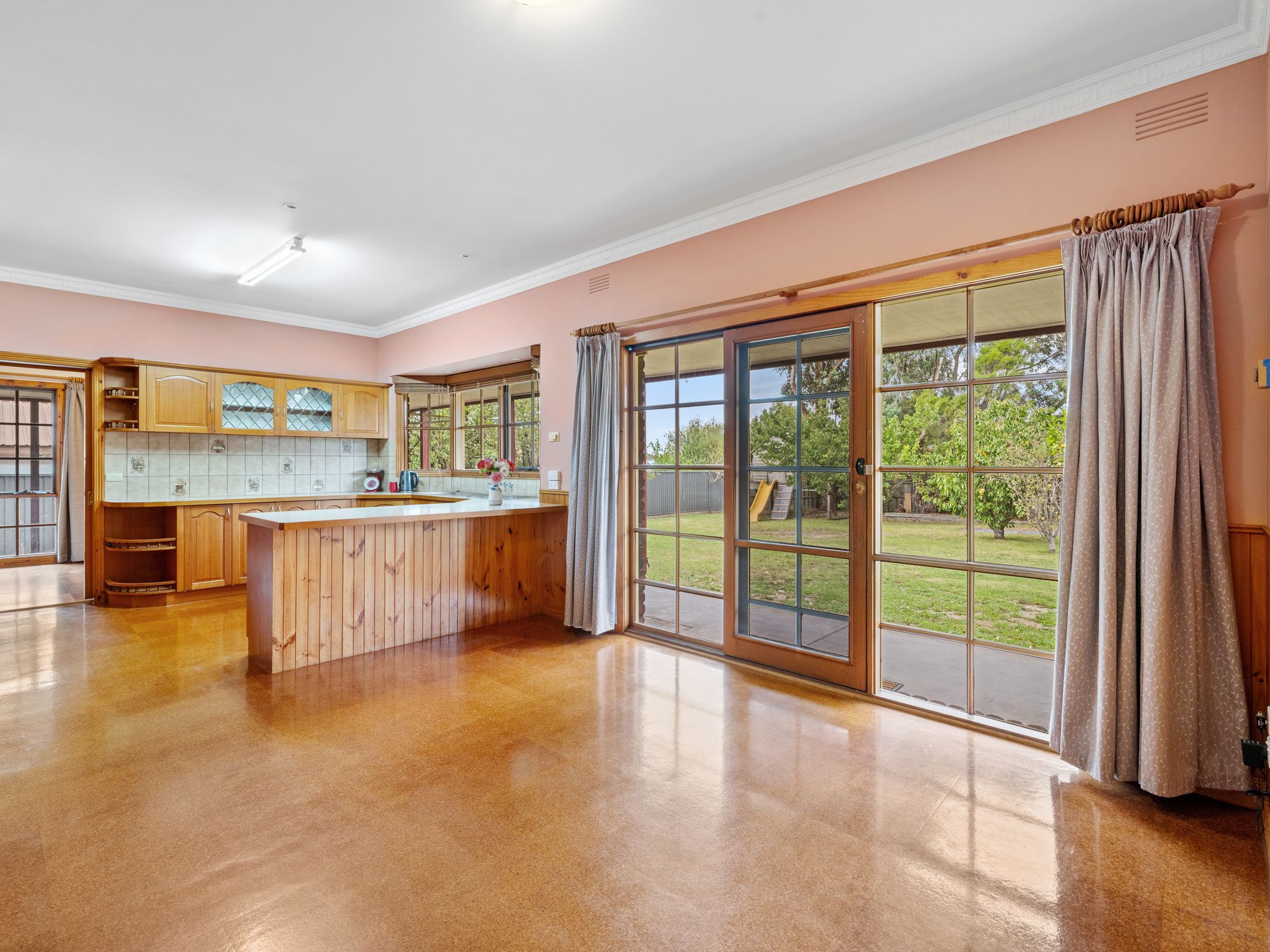 118-120 Wentworth Road, North Wonthaggi, VIC 3995 - Sold House - Ray ...