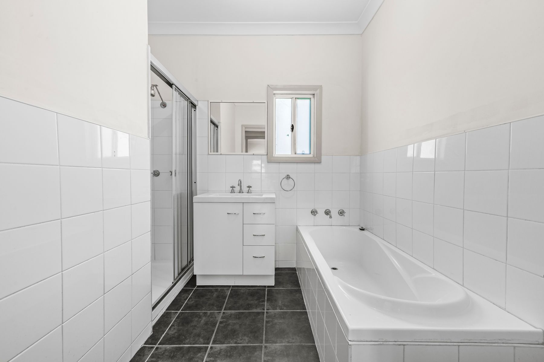 33 Gregson Street, Gloucester, NSW 2422 - House for Sale - Ray White ...