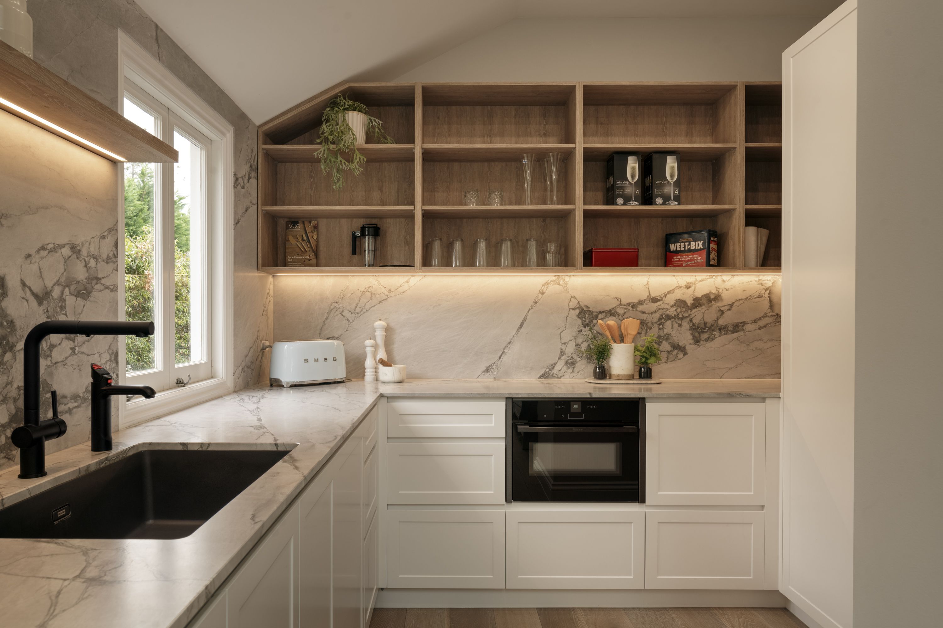 76 Harris Street, Hawthorne, QLD 4171 - Sold House - Ray White Bulimba