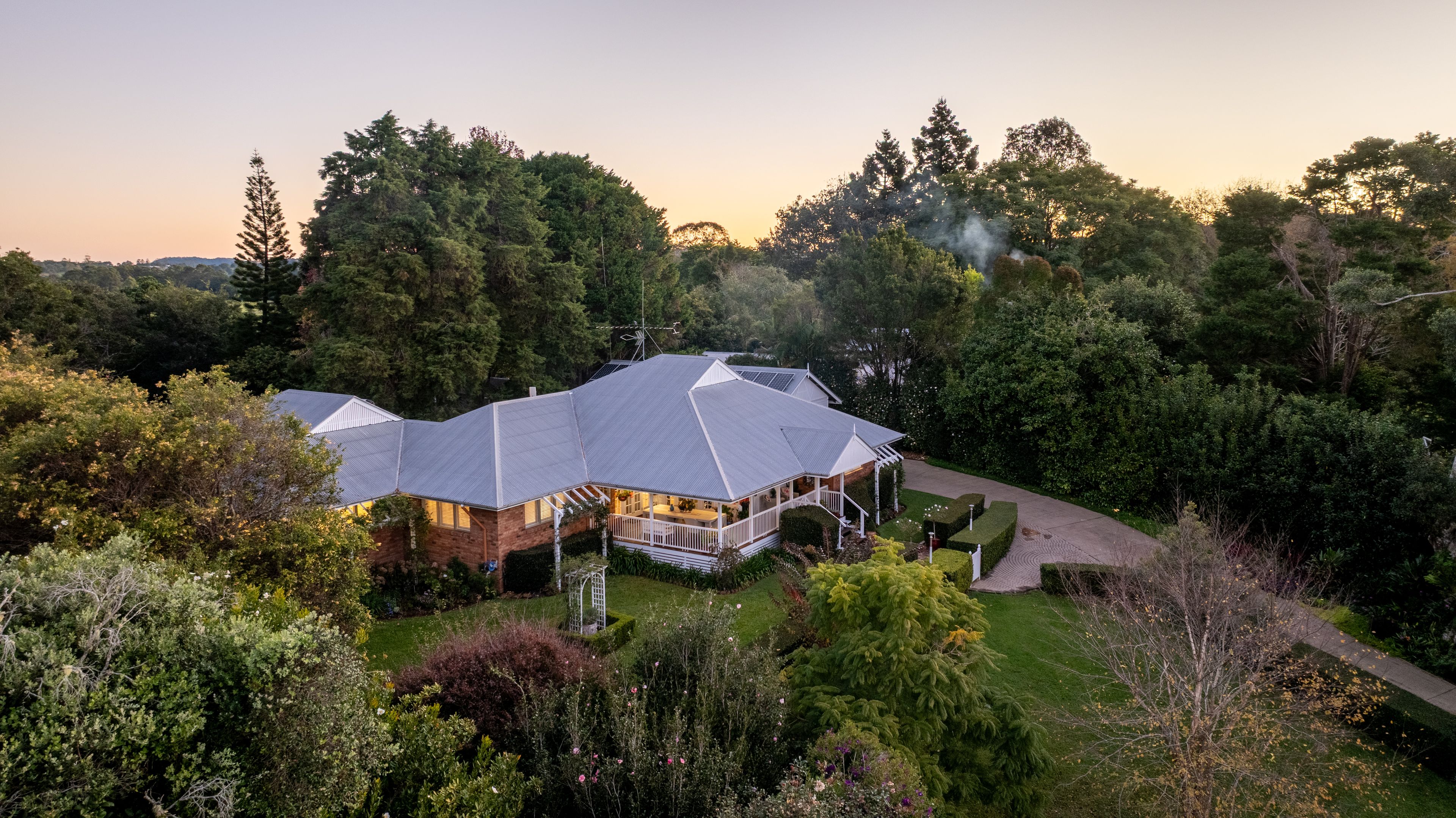 Properties in Maleny - Ray White Maleny