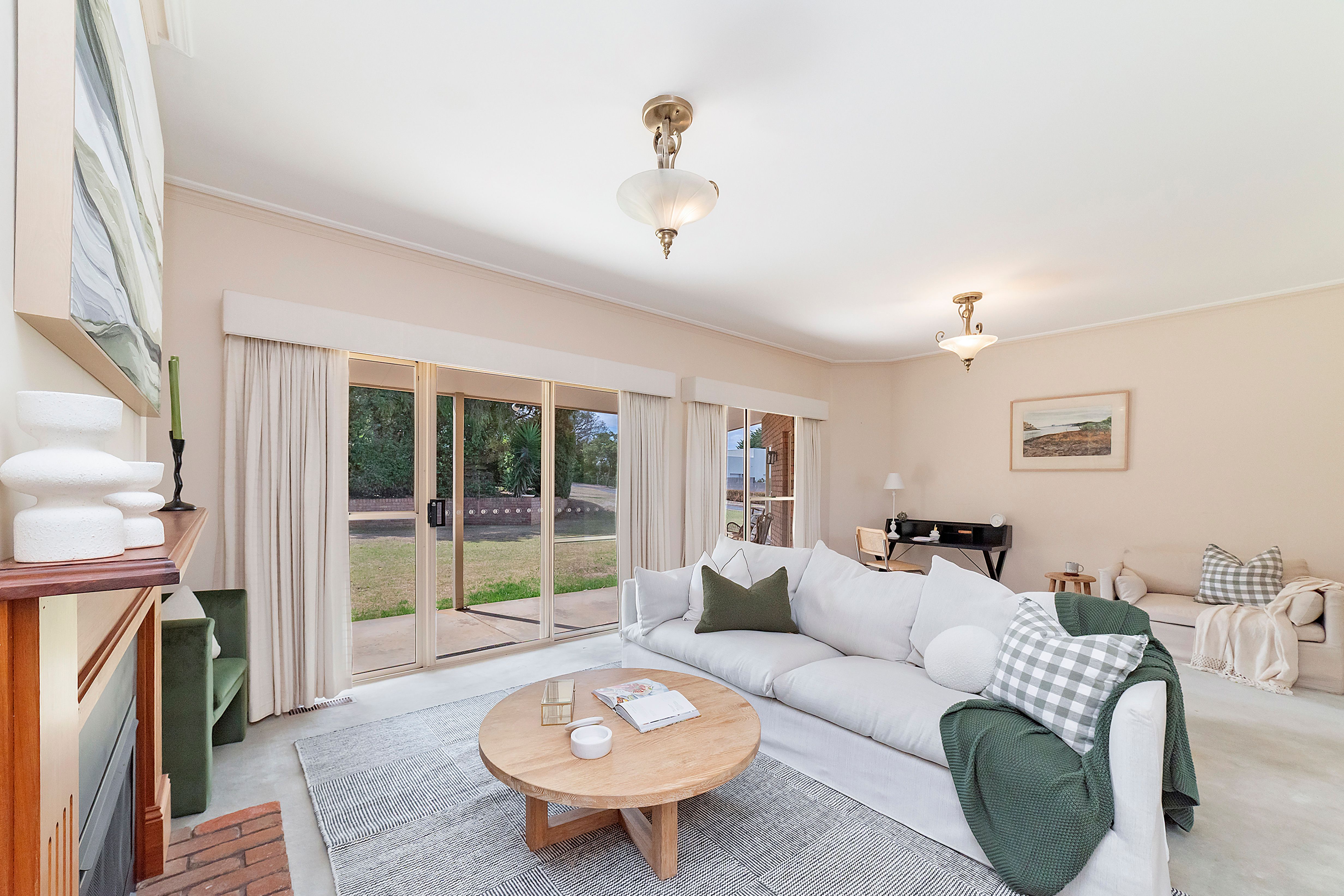 31A Tarhook Road, Warrnambool, VIC 3280 - Sold House - Ray White ...
