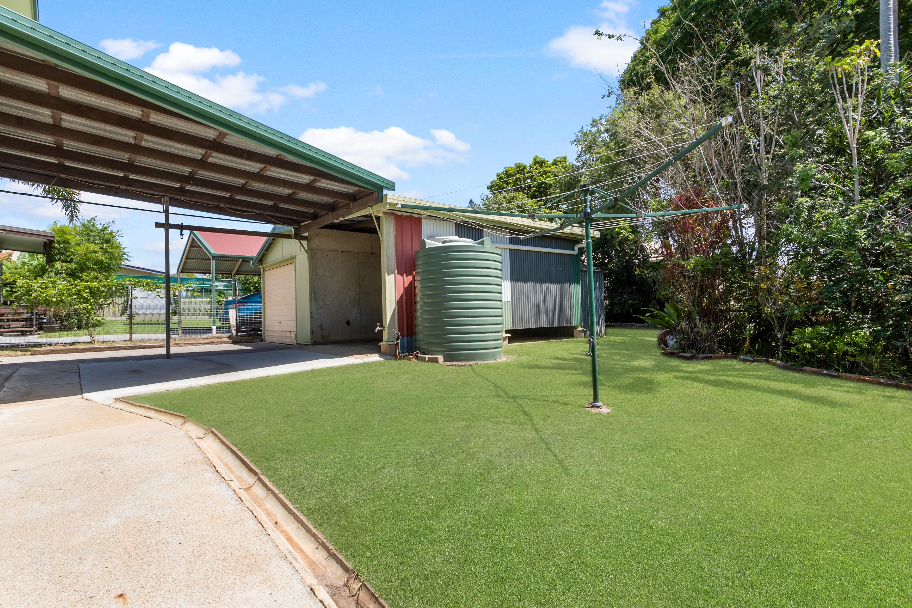 89 Nathan Street, Brighton, QLD 4017 - Sold House - Ray White Woody Point