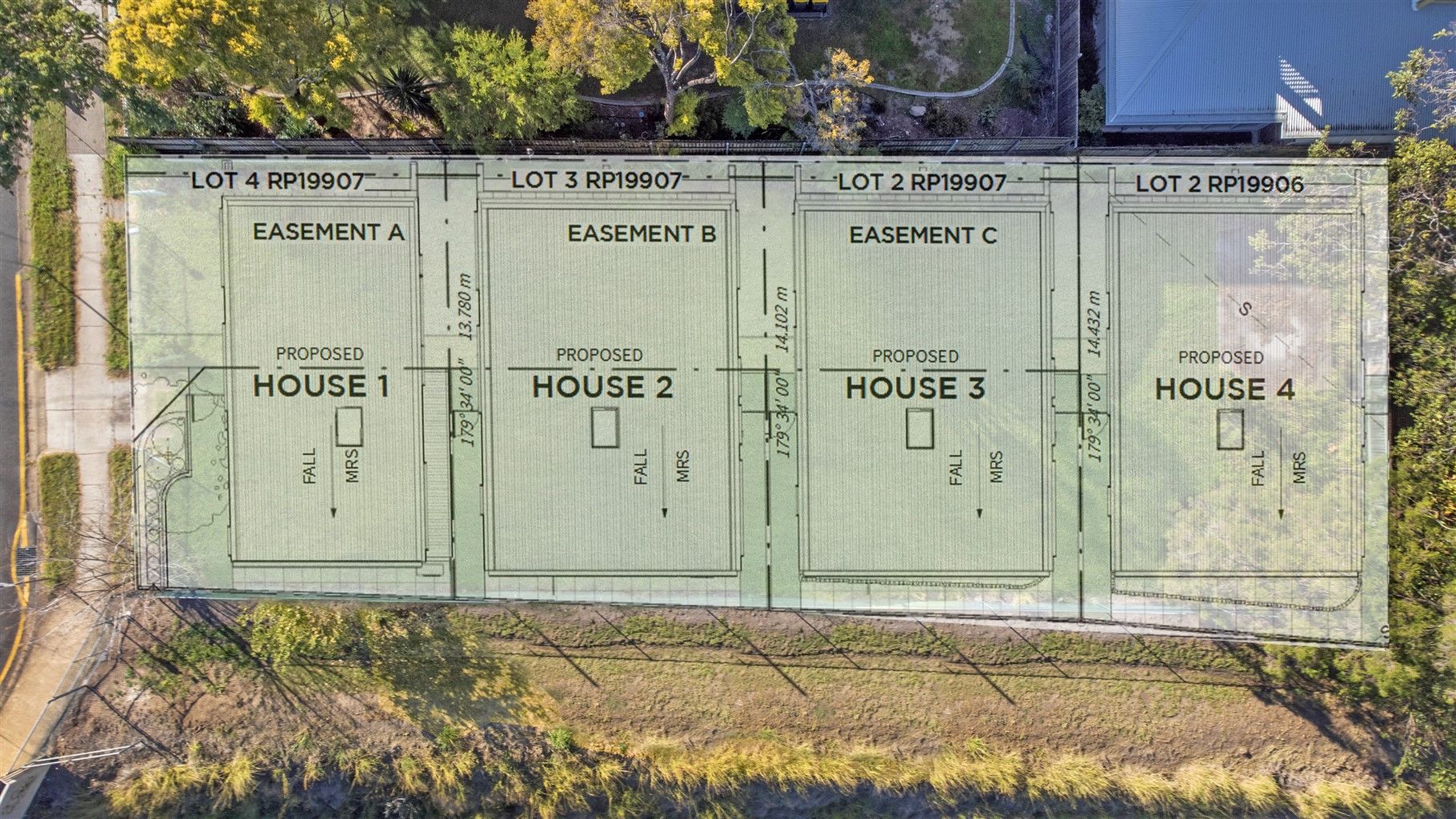 1A Lamont Road, Wilston, QLD 4051 - Sold House - Ray White Wilston