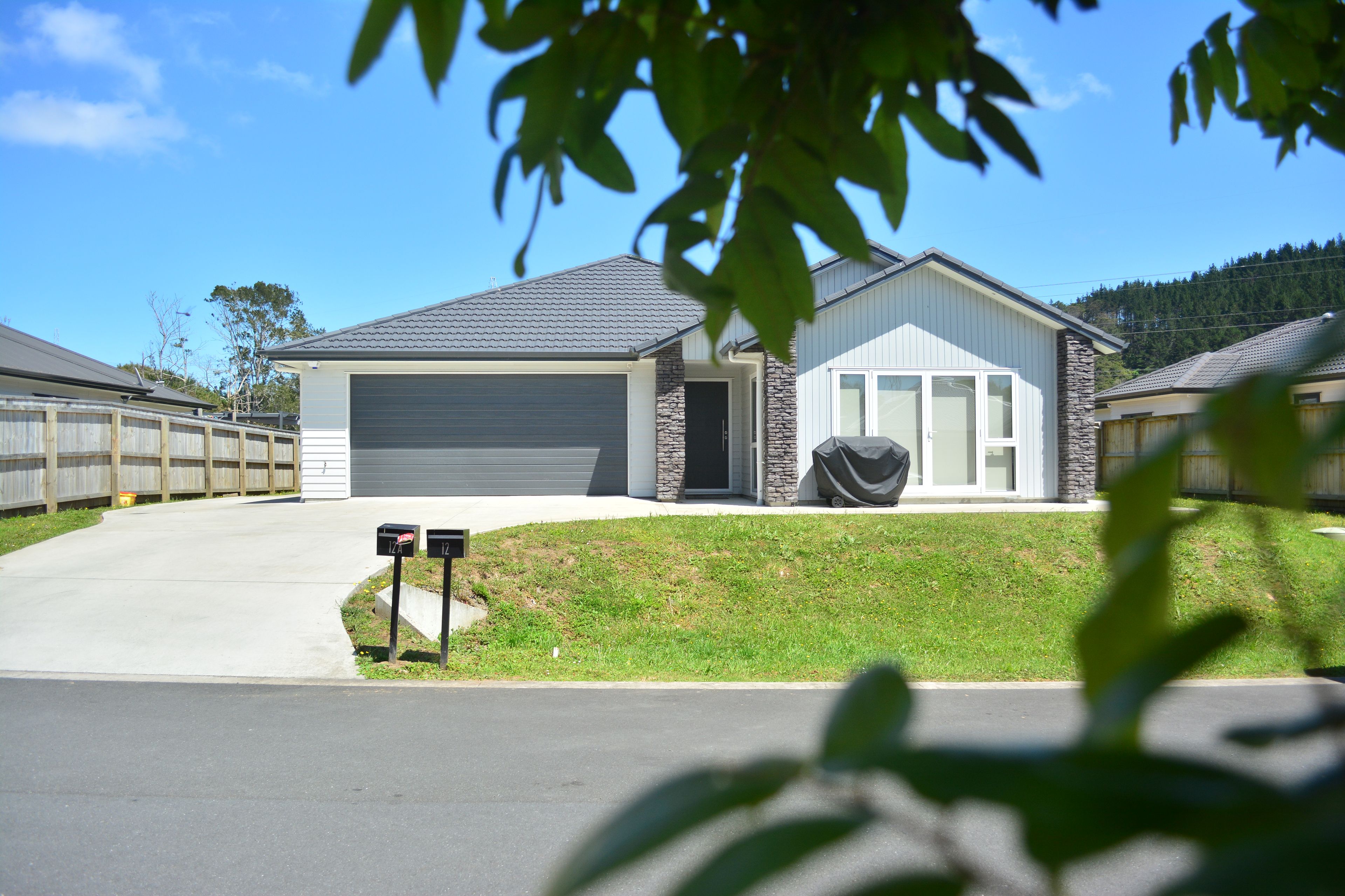 Ray White Property Management North Shore