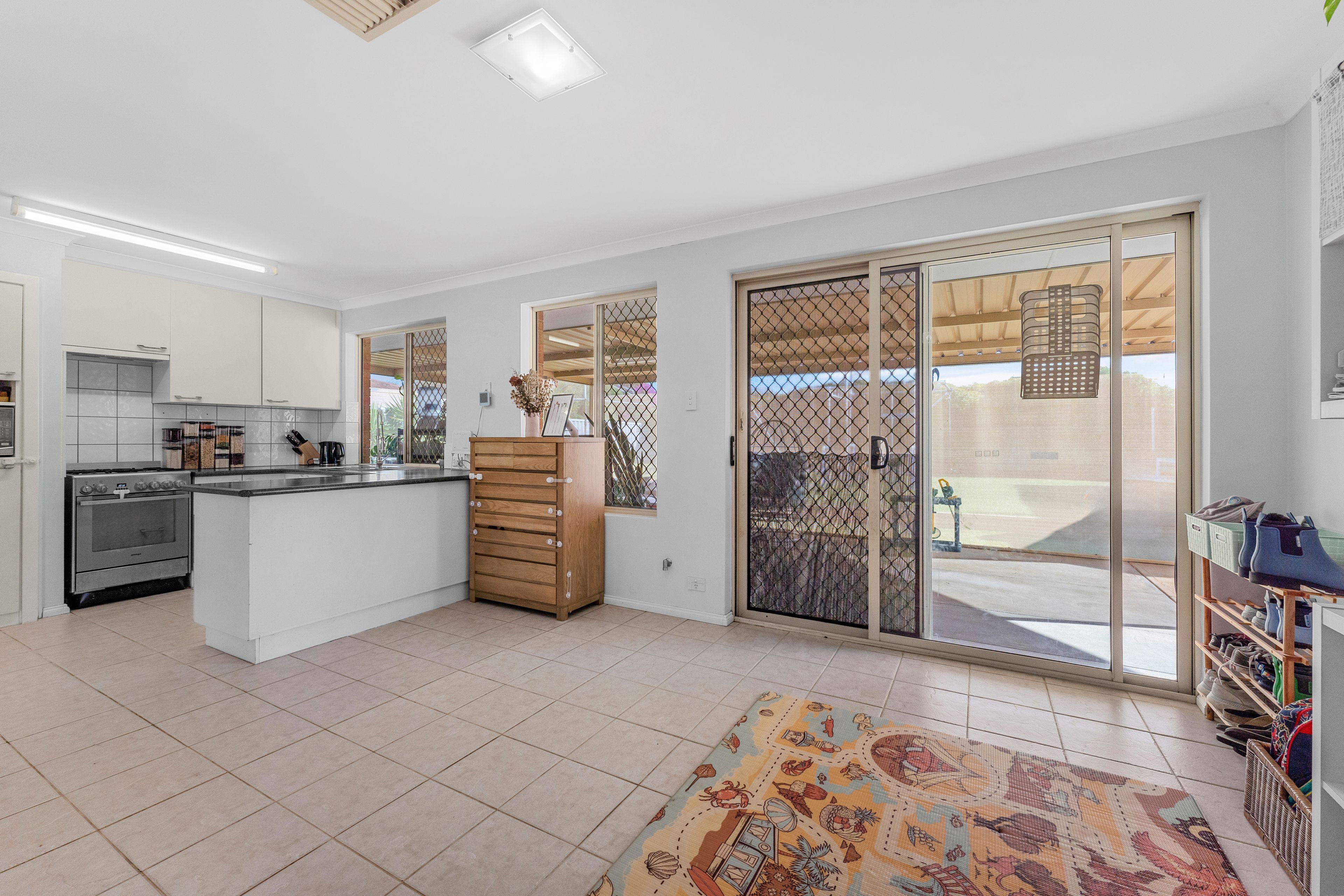 20 Nurrari Close, Waikiki, WA 6169 - Sold House - Ray White Rockingham ...