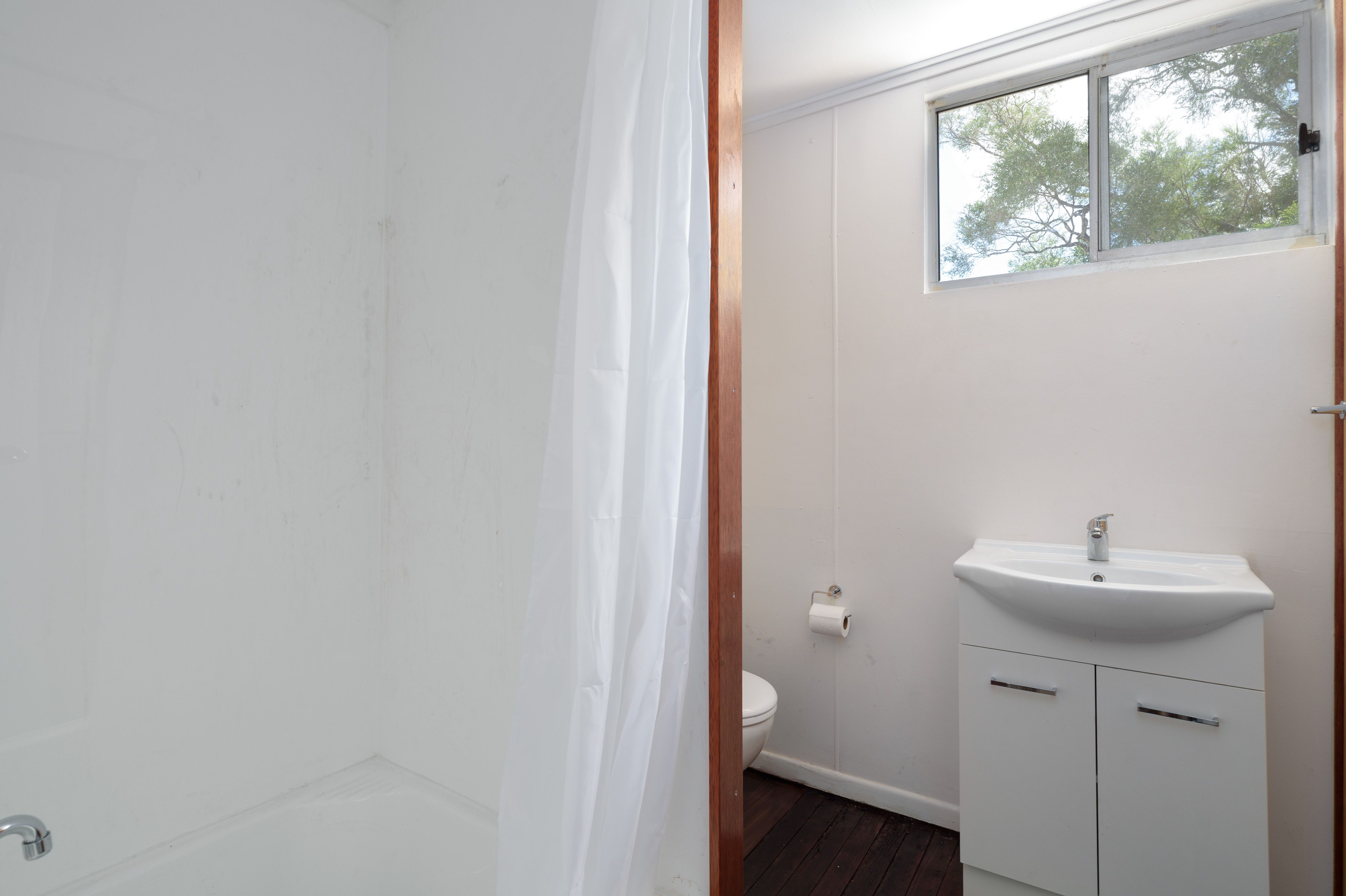 77 Hilton Road, Gympie, QLD 4570 - Leased House - Ray White Gympie